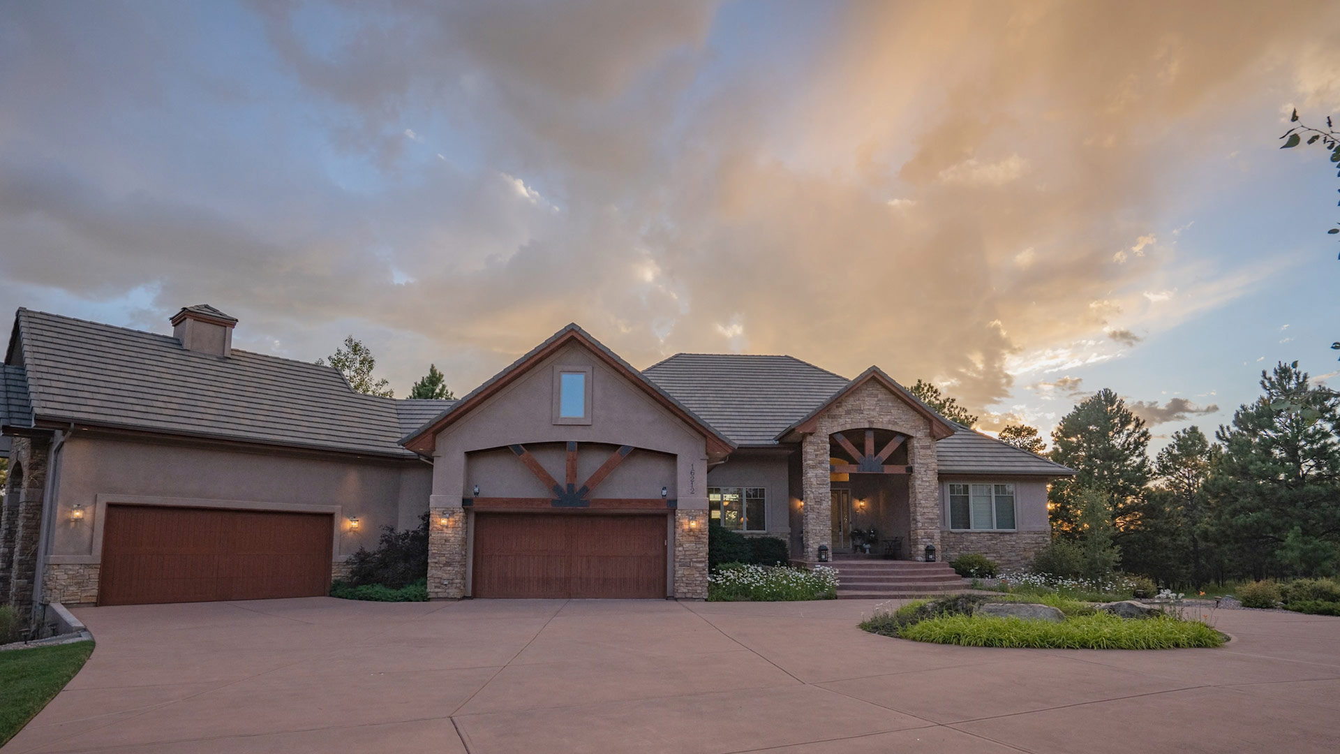 Real Estate Video Production – FēD