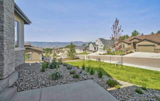 Virtual Tours 1059 Tree Bark Terrace Monument CO 80132 - FēD