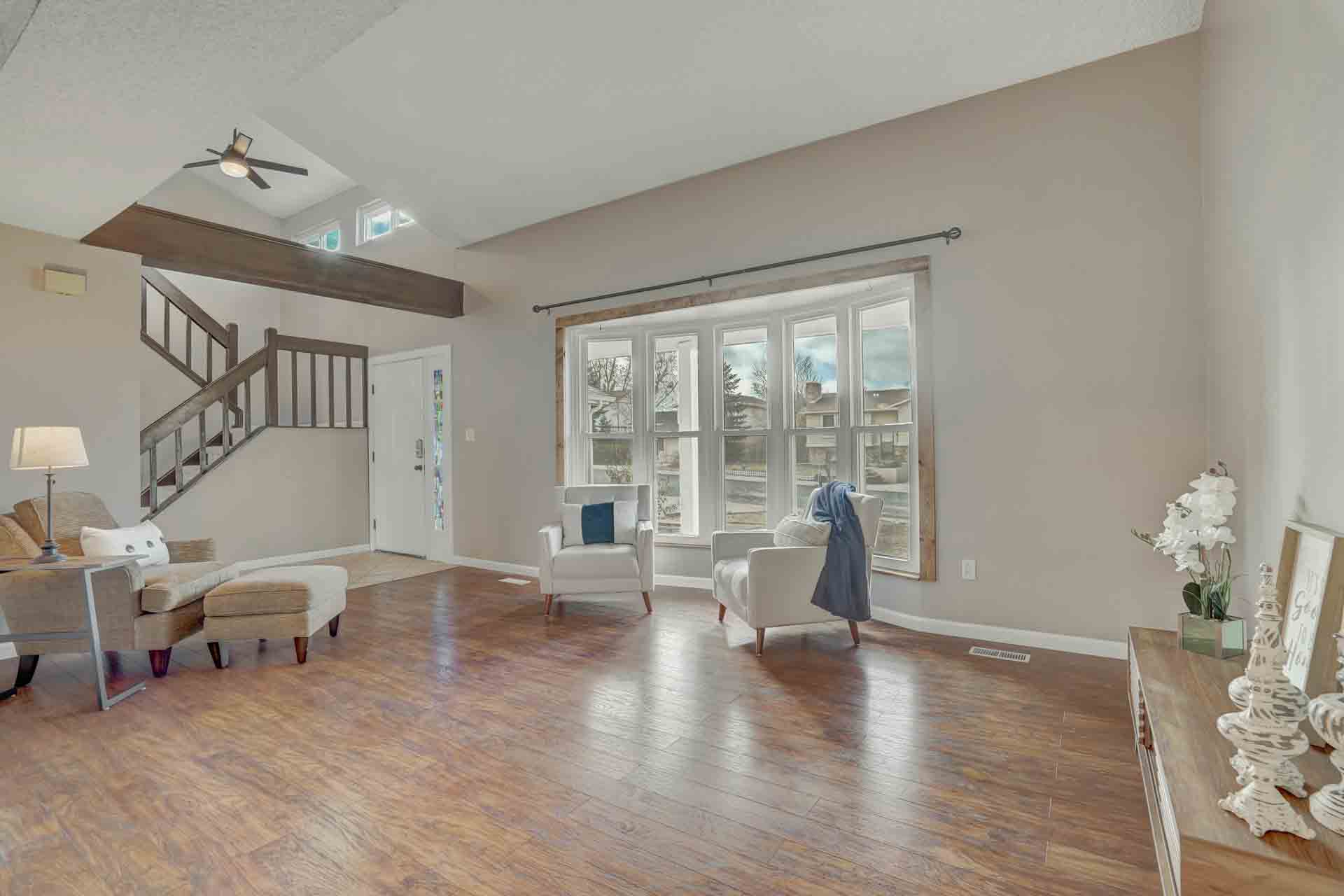 2730 Roundtop Dr (1) presented by Holly Quinn – FēD