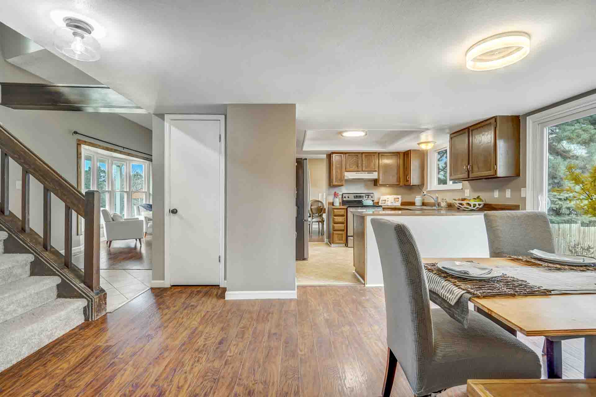 2730 Roundtop Dr (1) presented by Holly Quinn – FēD