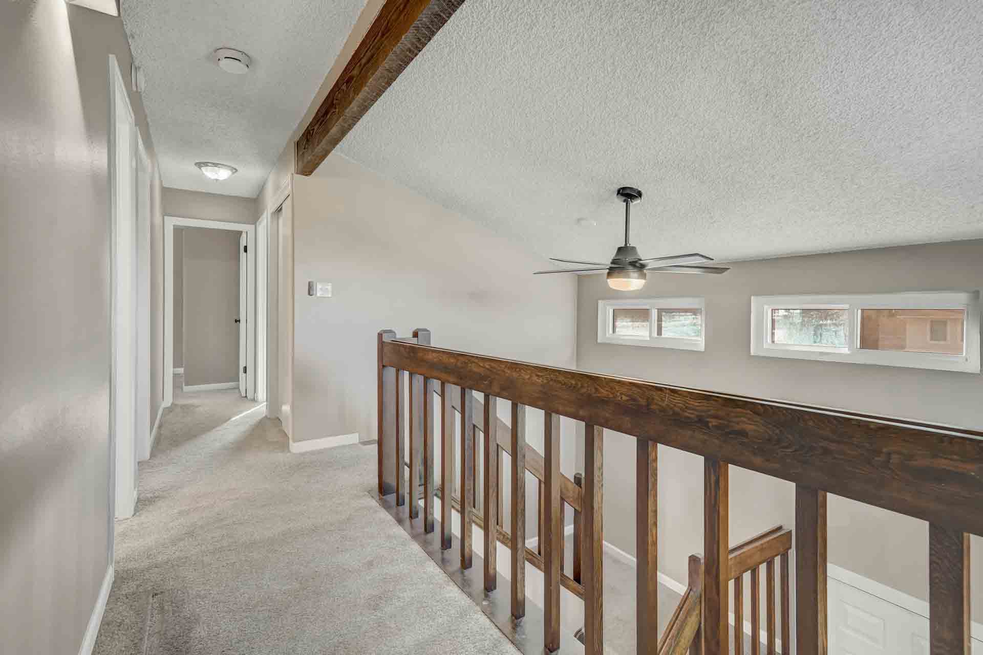 2730 Roundtop Dr (1) presented by Holly Quinn – FēD