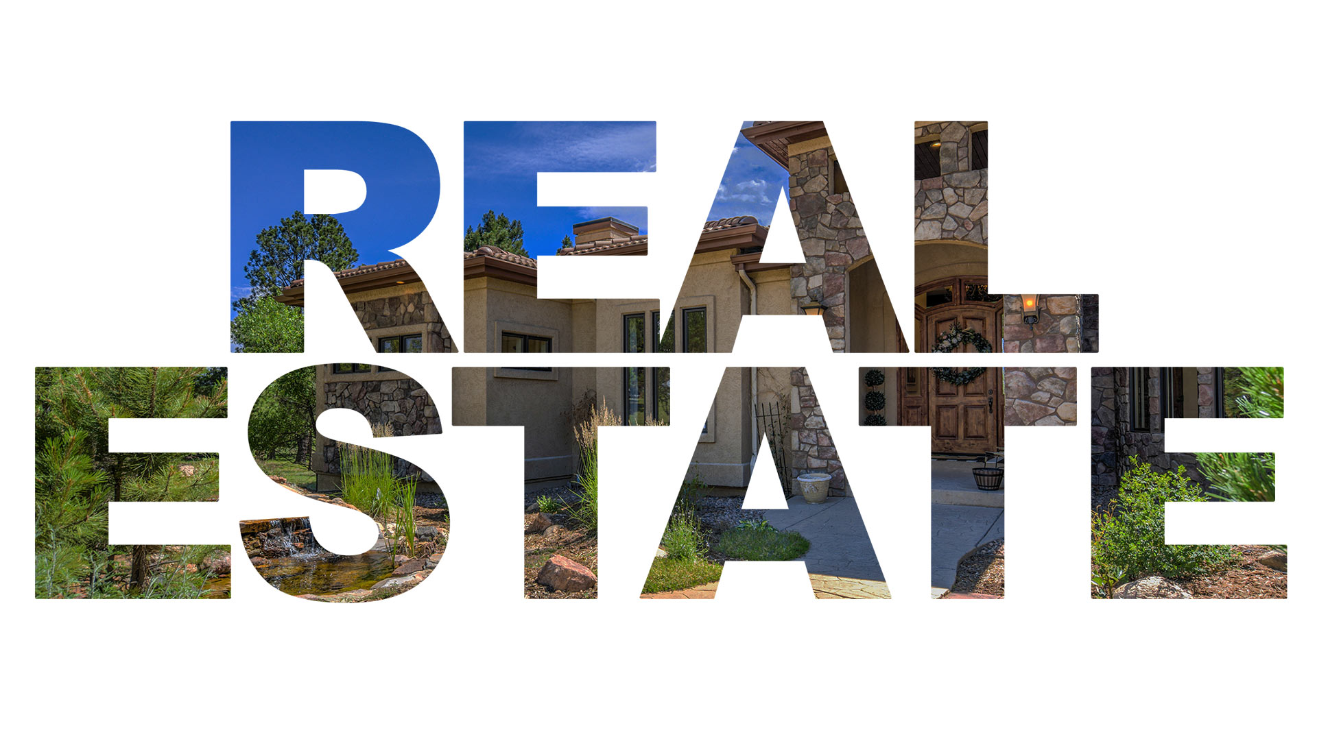 FēD – Digital Media | from Pic 2 Click