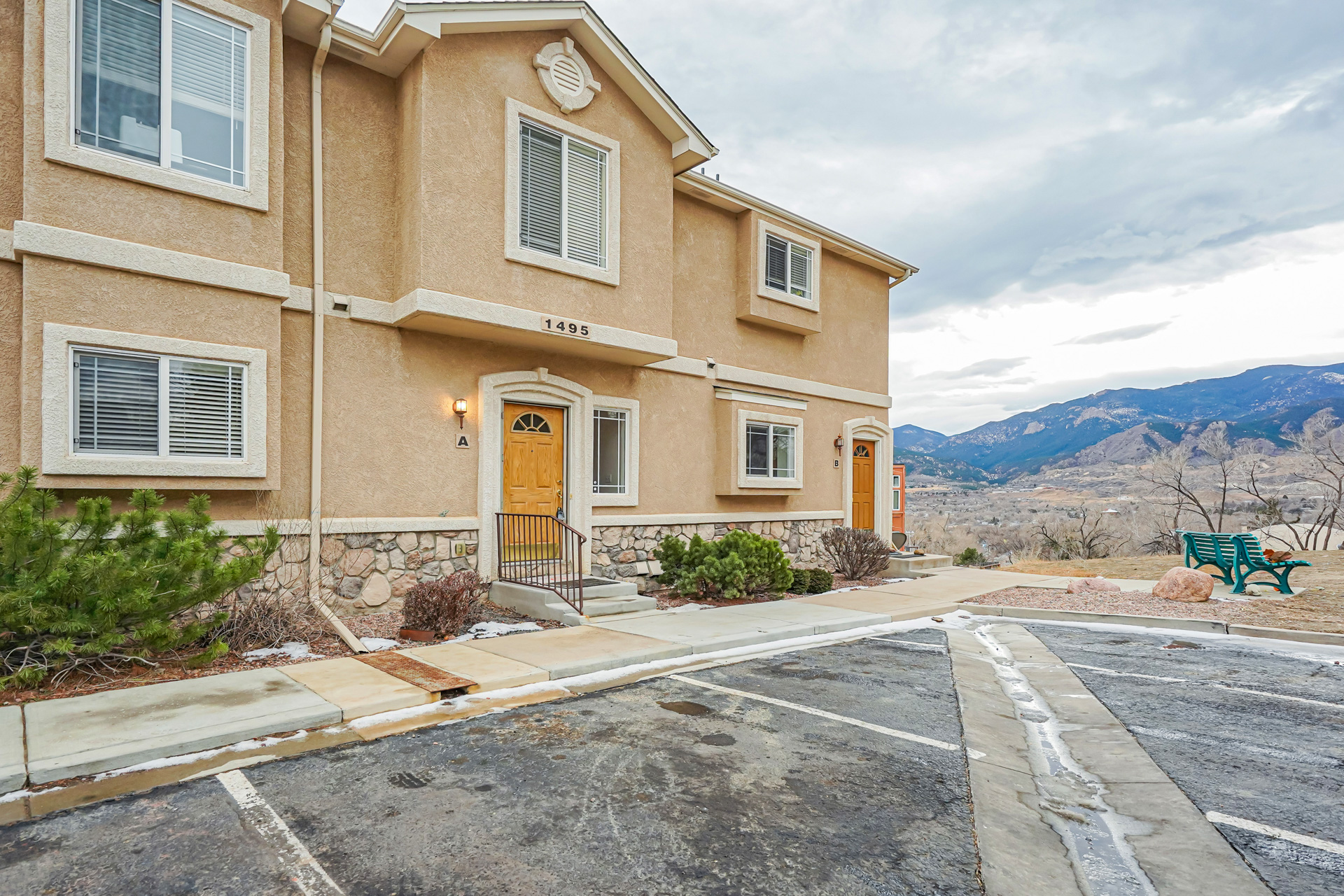 1495 Madison Ridge Heights A presented by Behr & Behr – FēD