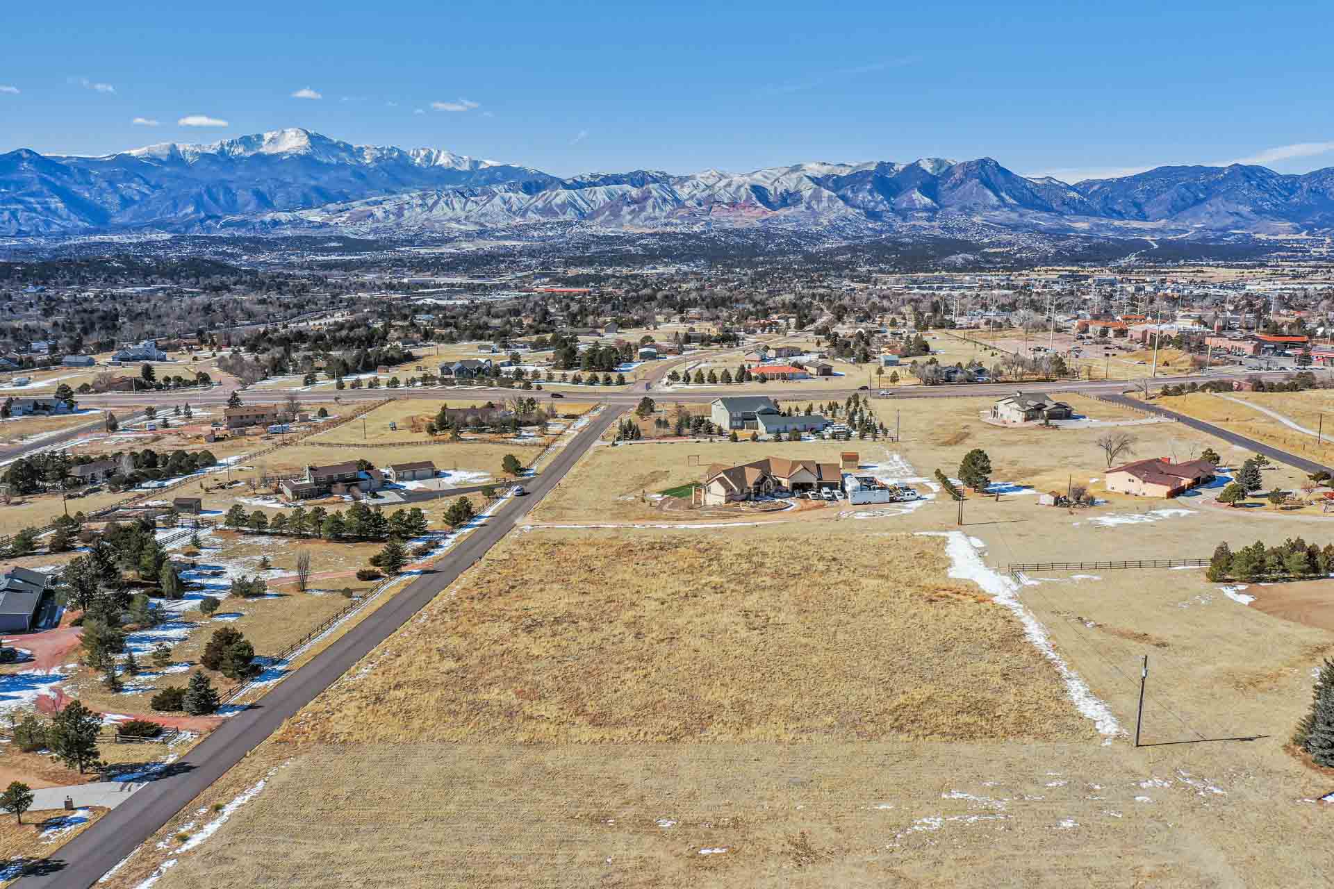 2882 Fuller Rd presented by Kasey Arent – FēD