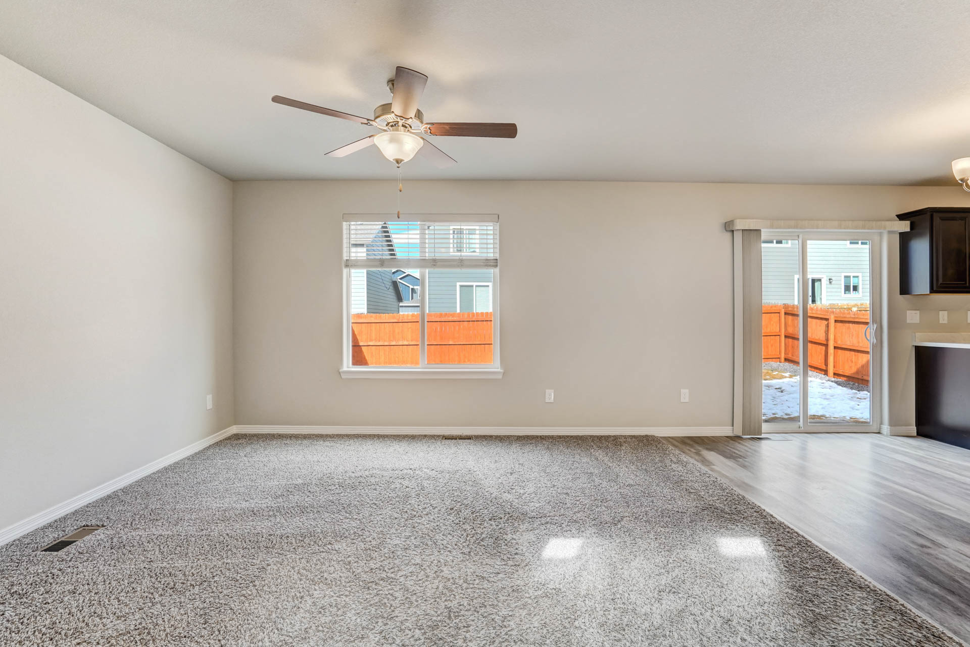 5314 Kingscote Dr presented by Marci Clark – FēD