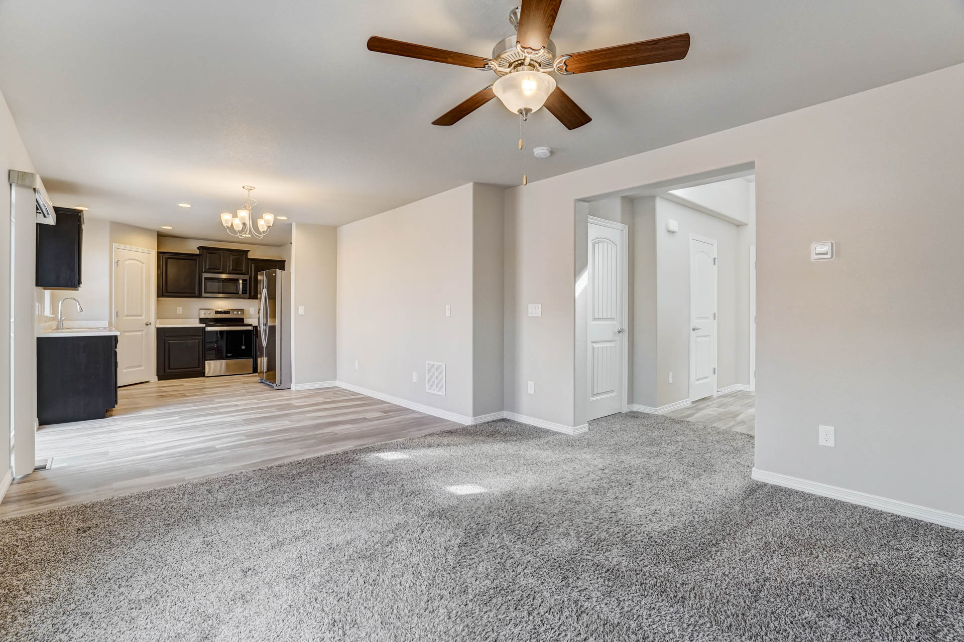 5314 Kingscote Dr presented by Marci Clark – FēD