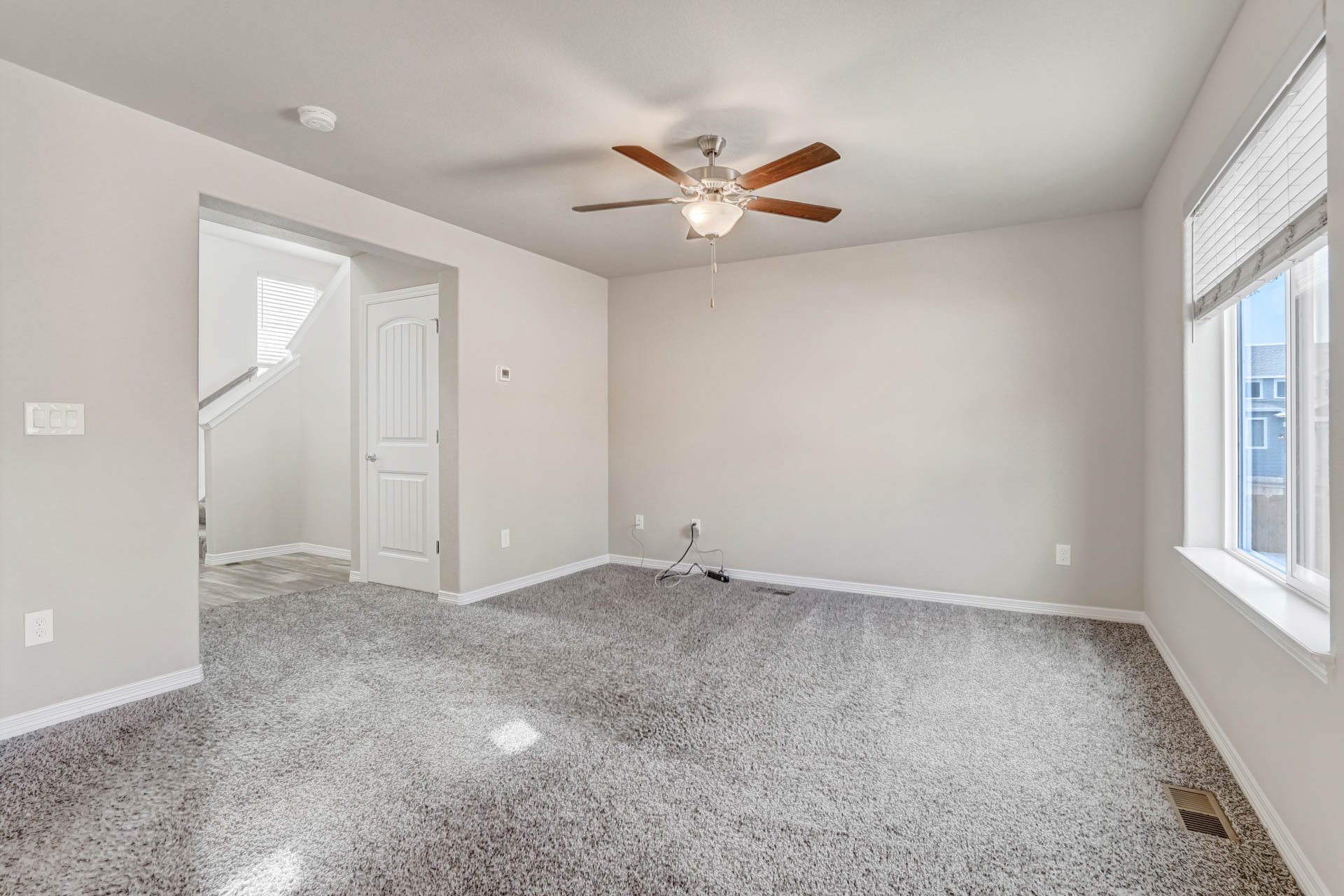 5314 Kingscote Dr presented by Marci Clark – FēD