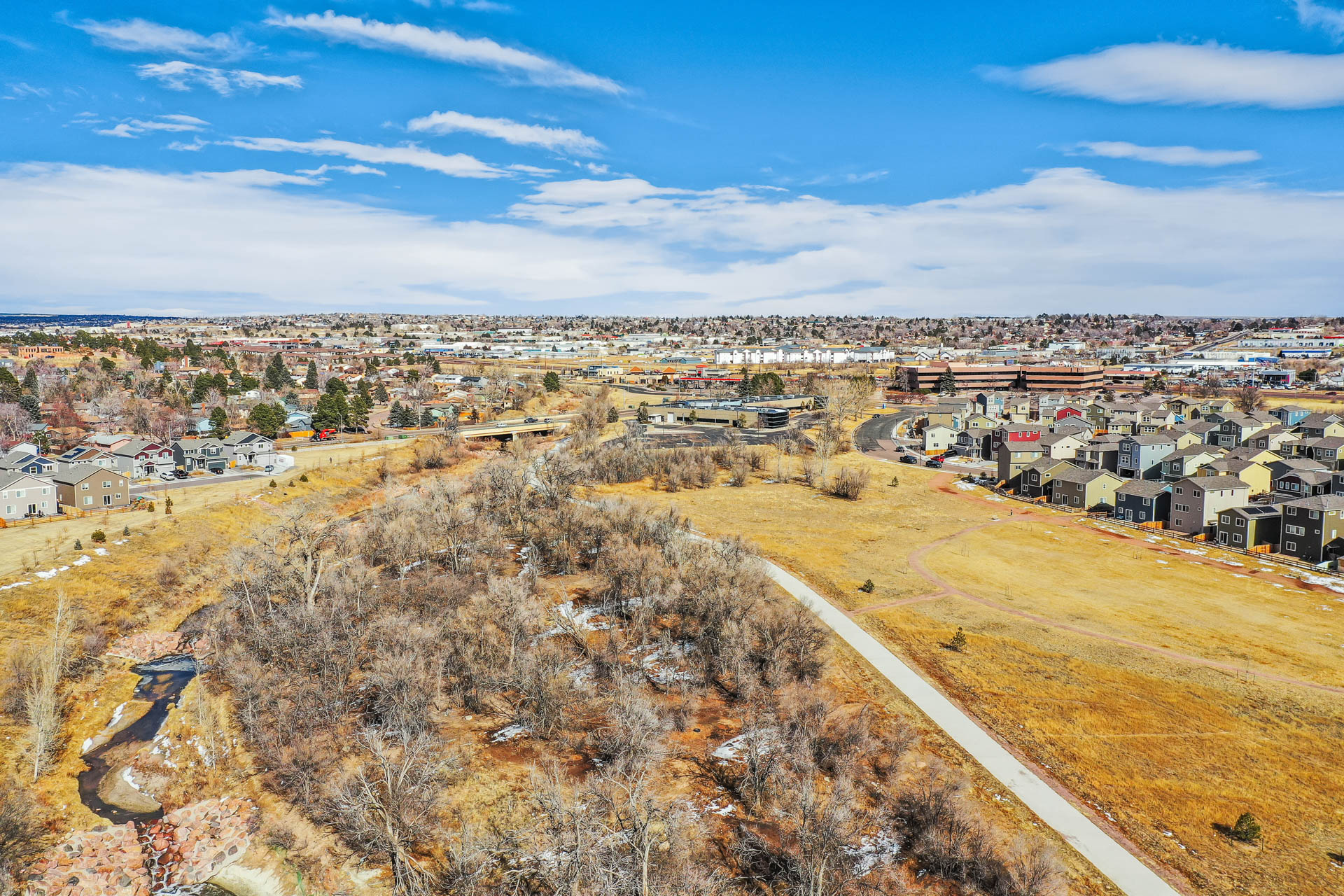 5314 Kingscote Dr presented by Marci Clark – FēD