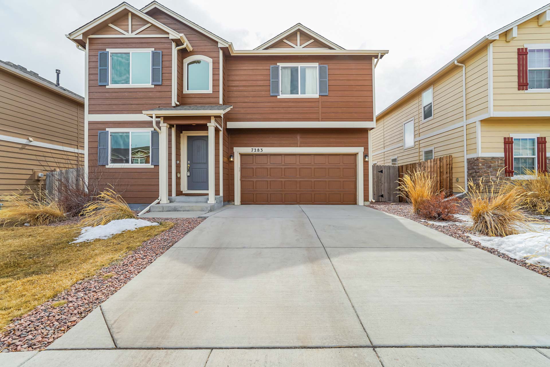 7283 Thorn Brush Way – FēD