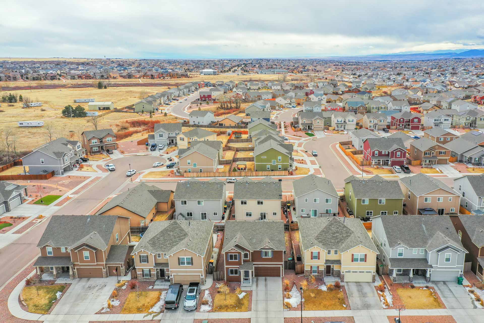 7283 Thorn Brush Way - FēD