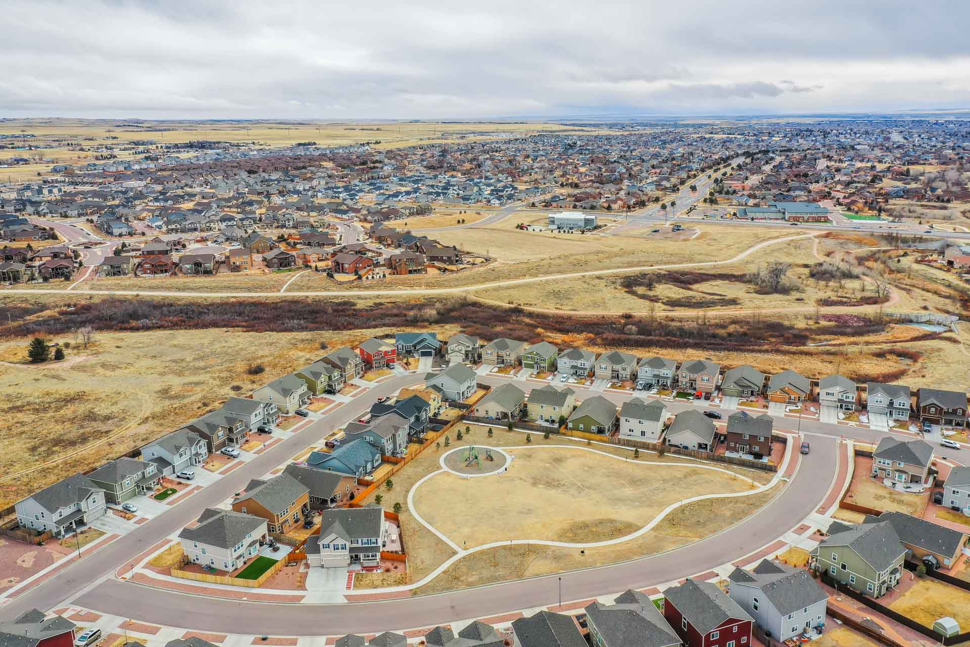 7283 Thorn Brush Way – FēD