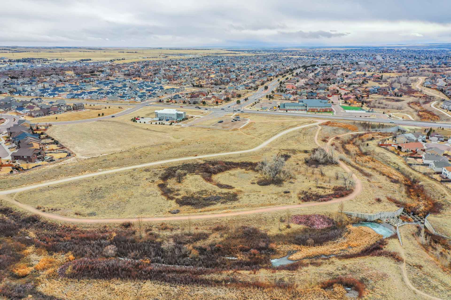 7283 Thorn Brush Way – FēD