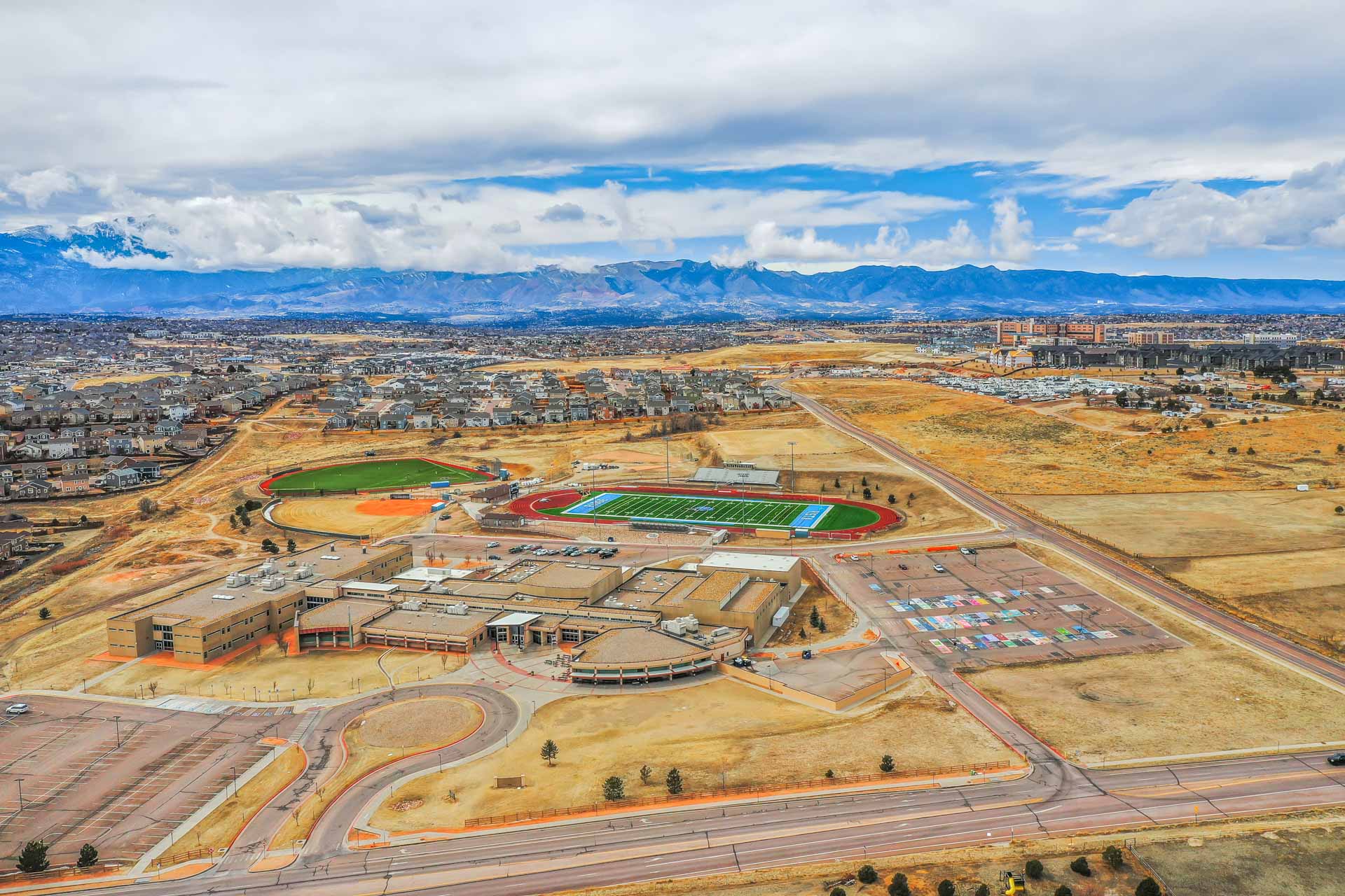 7283 Thorn Brush Way – FēD