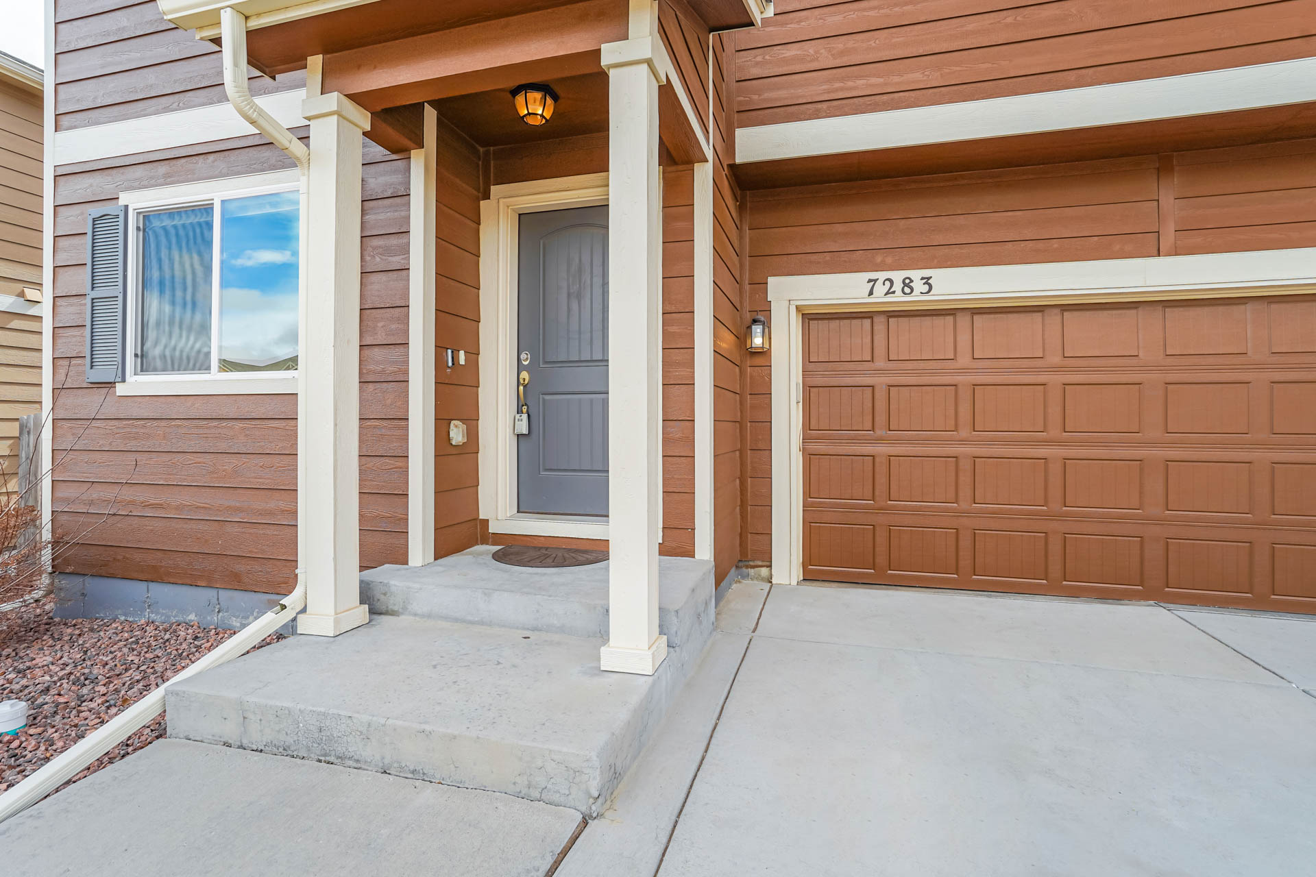 7283 Thorn Brush Way – FēD