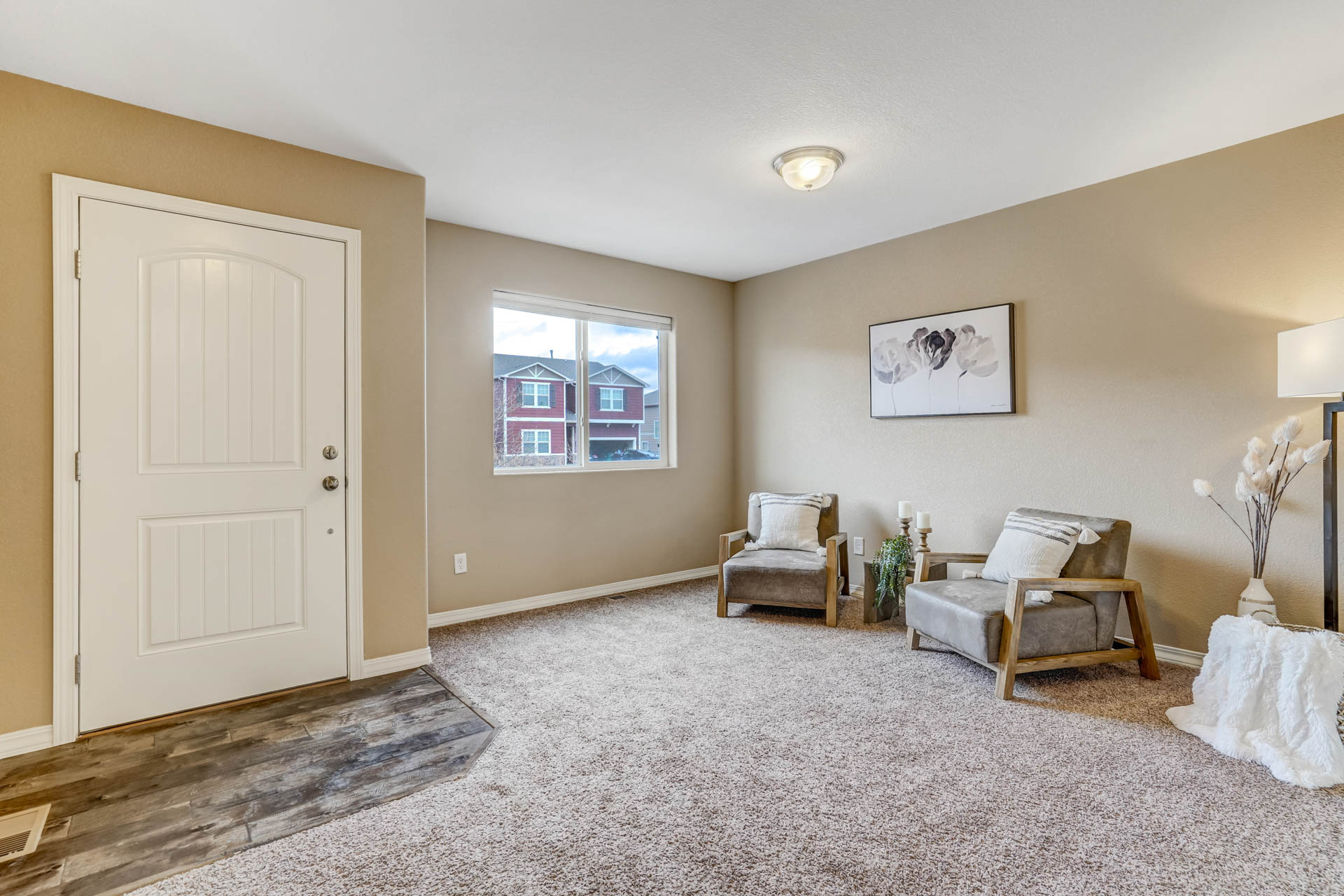 7283 Thorn Brush Way – FēD