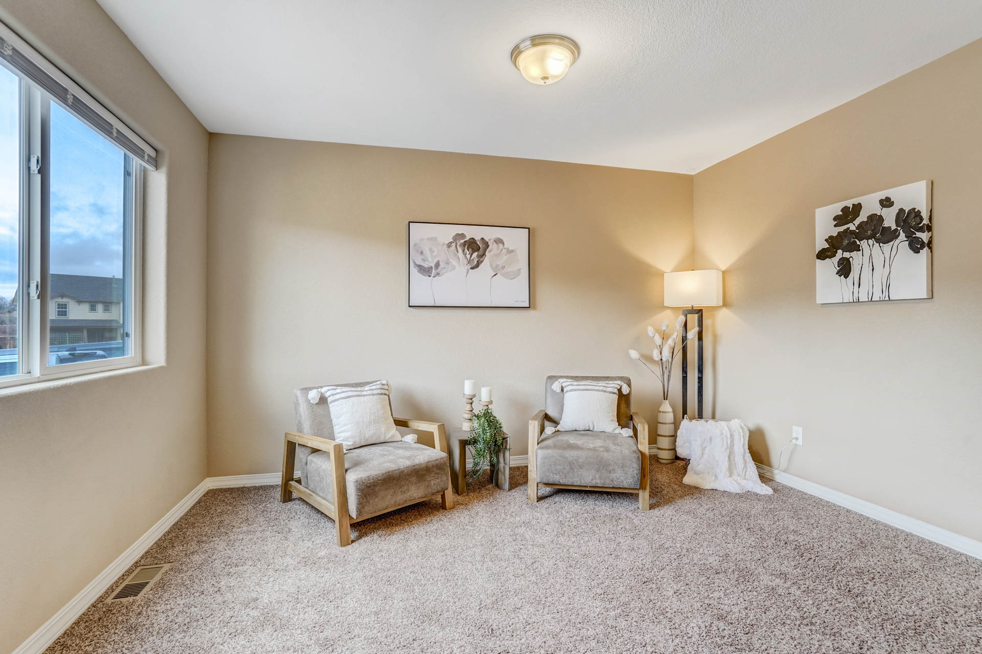 7283 Thorn Brush Way – FēD