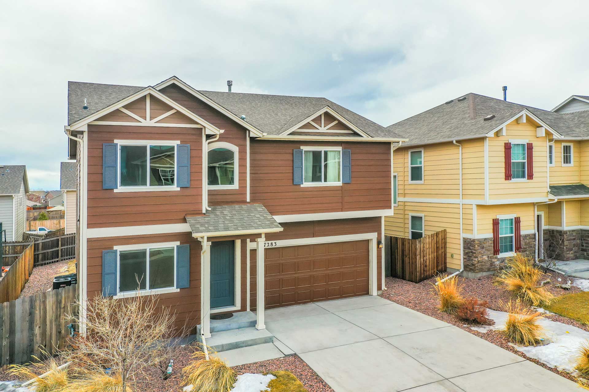 7283 Thorn Brush Way presented by Keith Varden – FēD