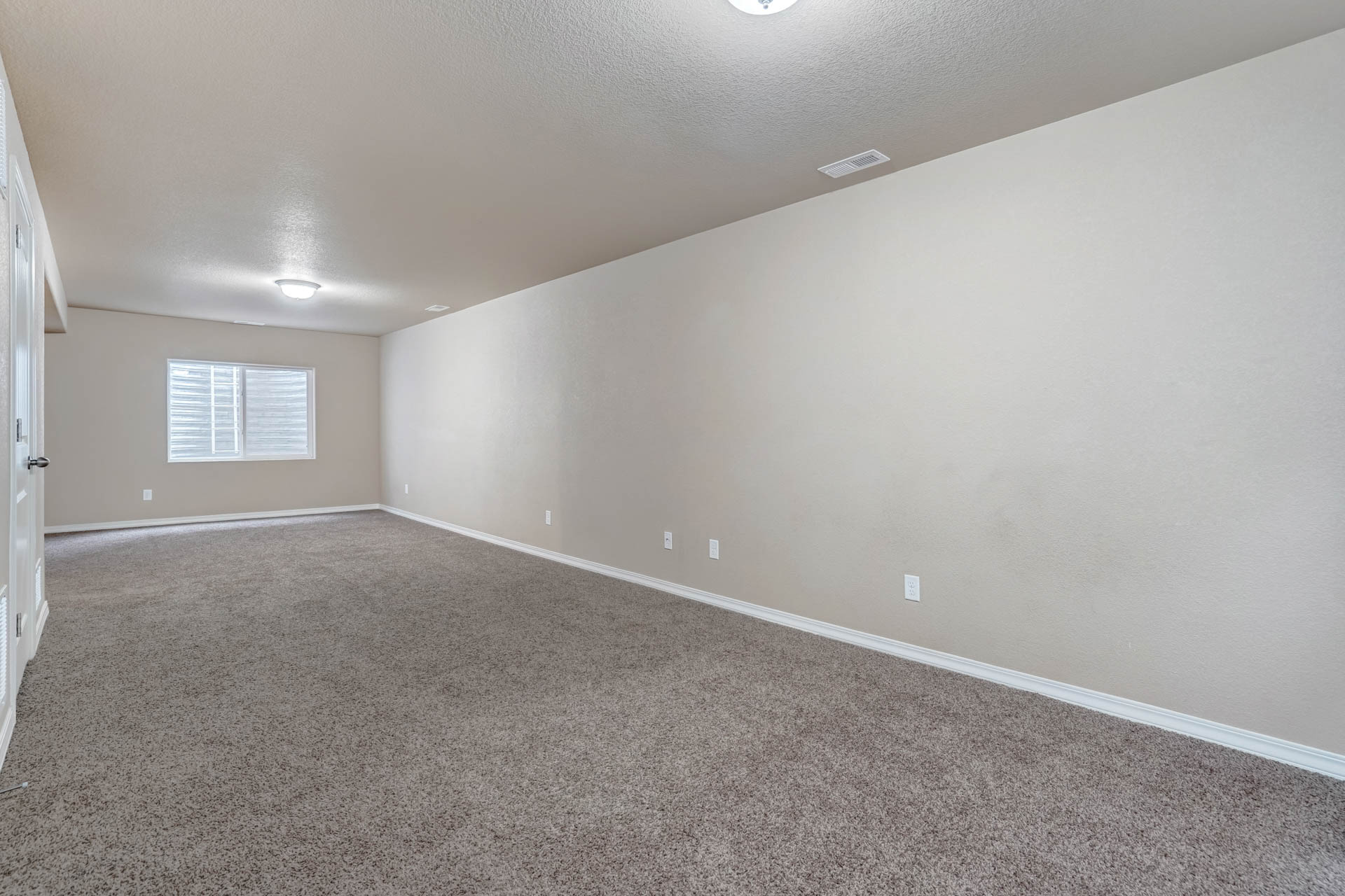 7283 Thorn Brush Way – FēD