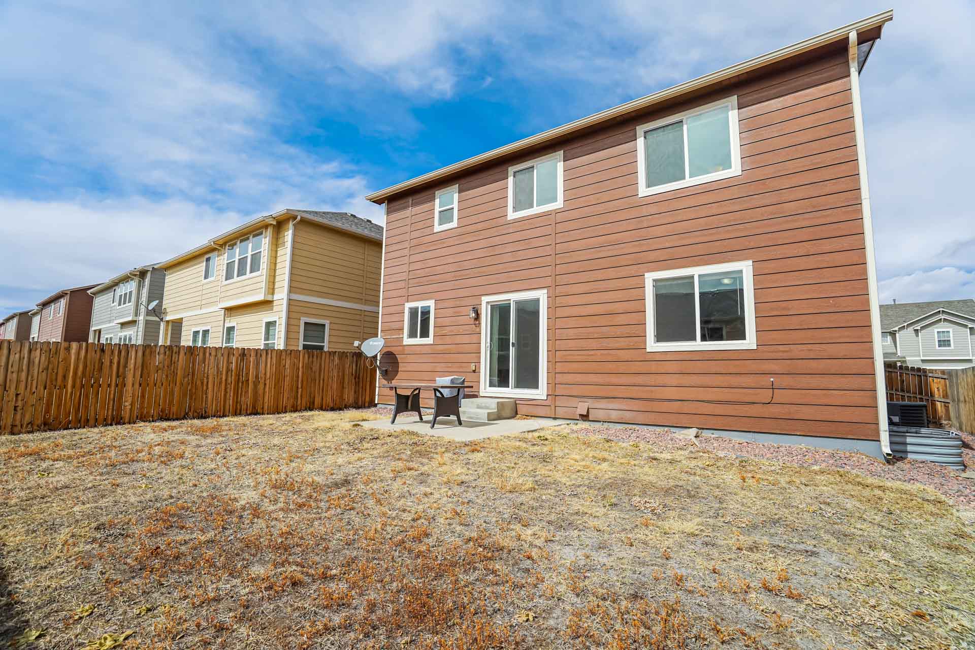 7283 Thorn Brush Way – FēD