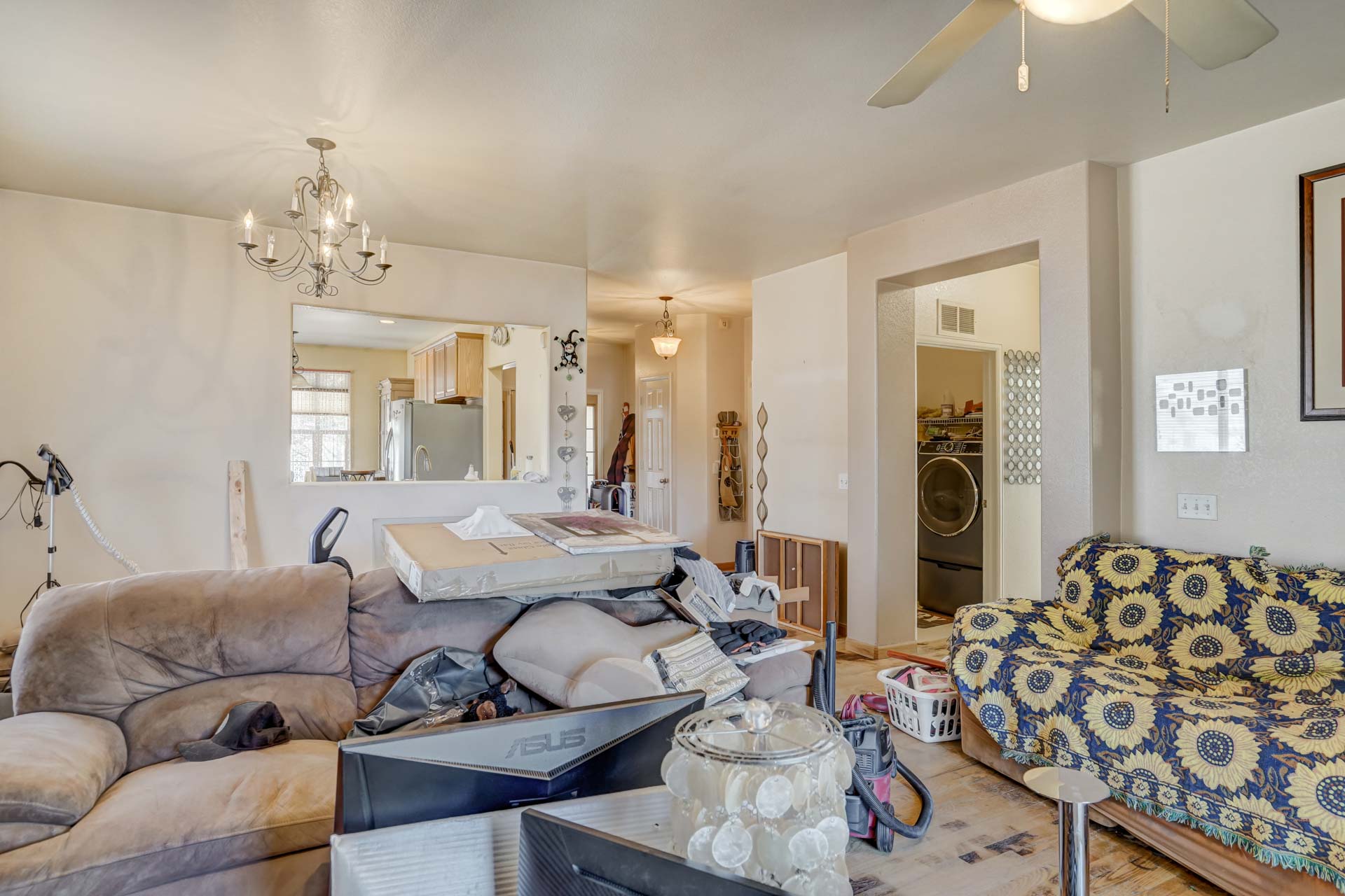 8986 Rockmont Terrace presented by Keith Buckhold – FēD