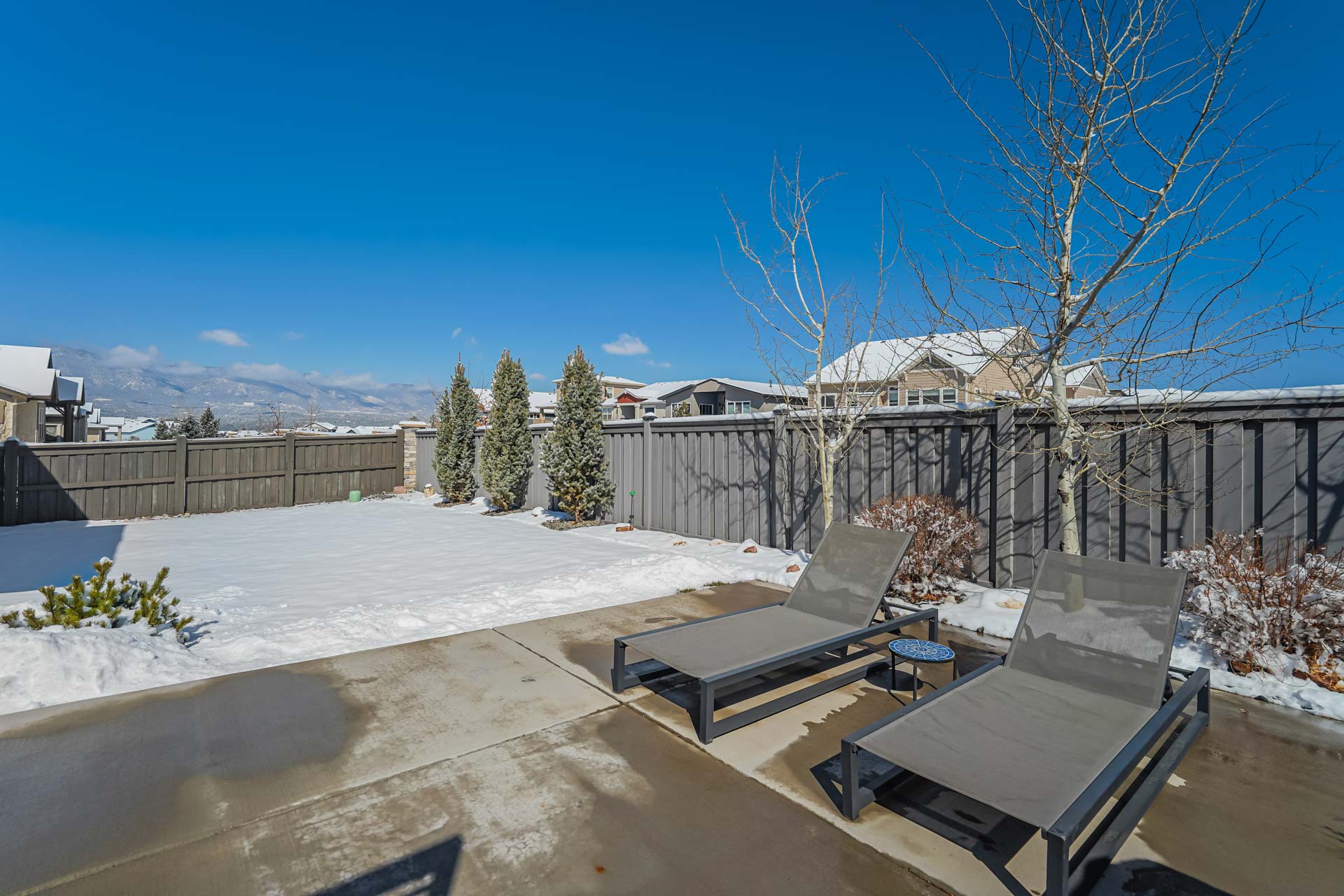 1252 Foothills Farm Way – FēD