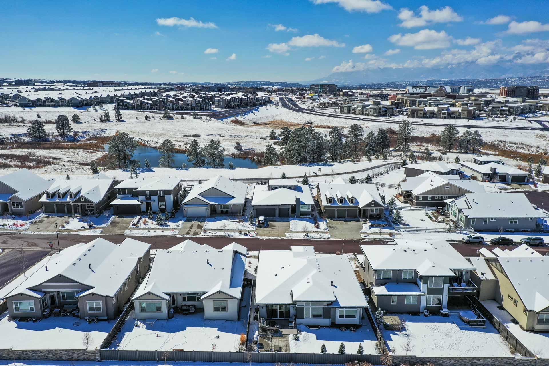 1252 Foothills Farm Way – FēD