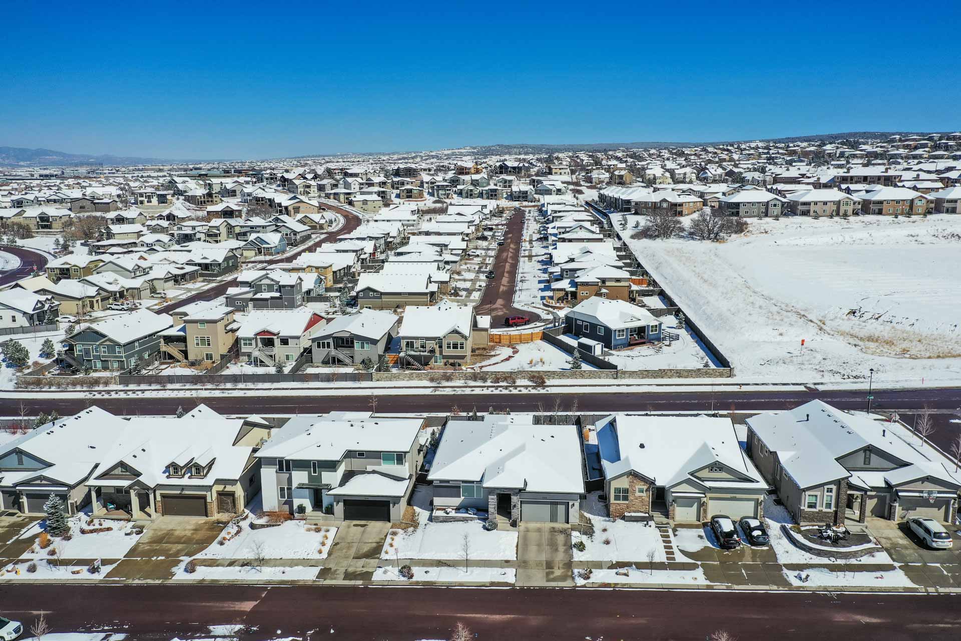 1252 Foothills Farm Way – FēD