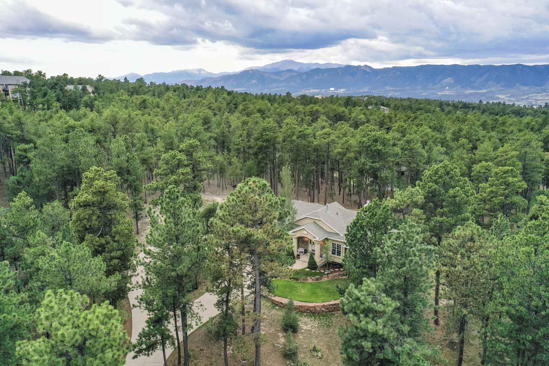 17515 Colonial Park Dr – FēD