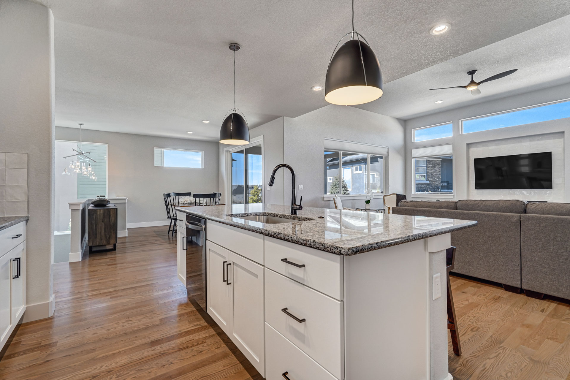 4598 Outlook Ridge Trail - FēD