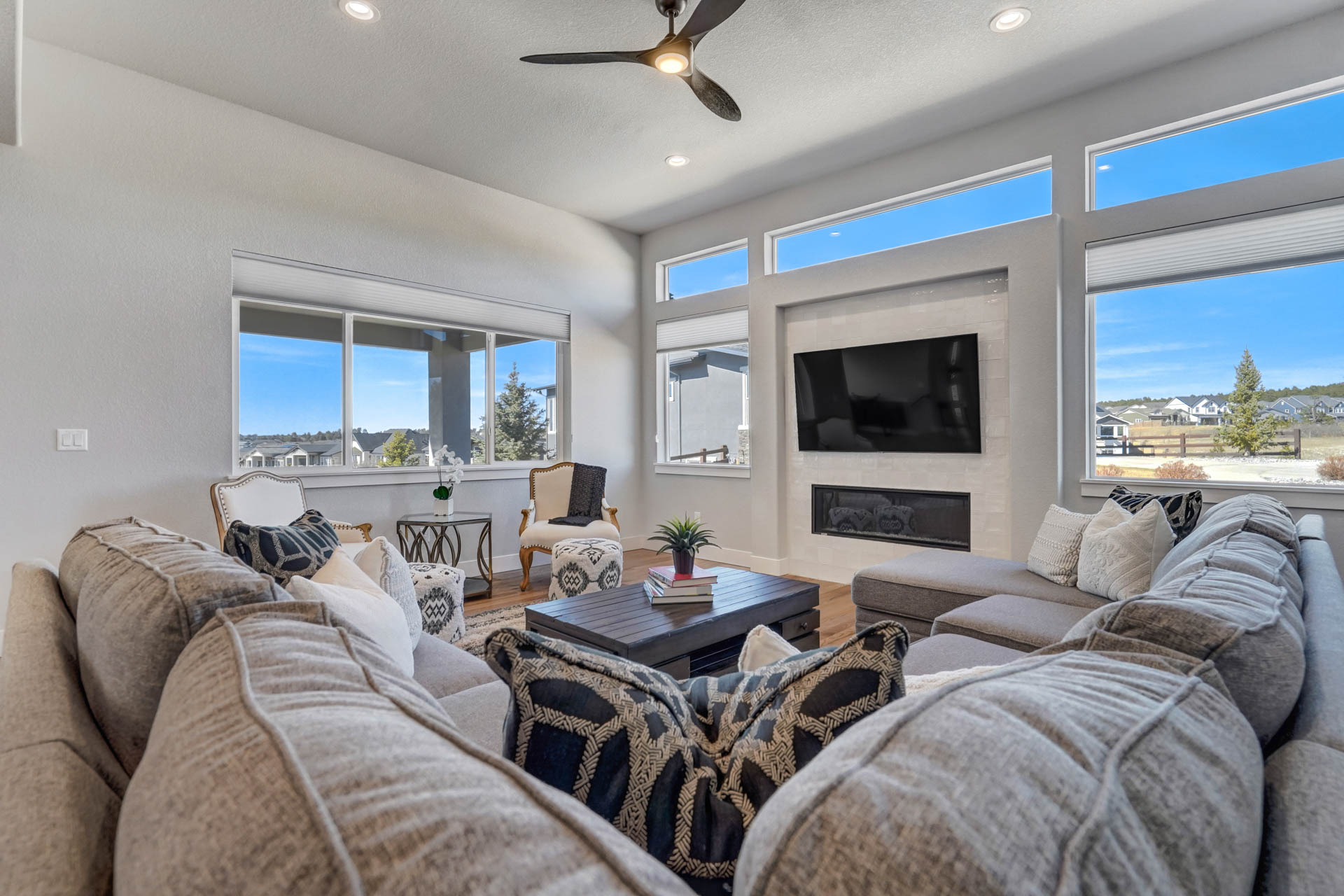 4598 Outlook Ridge Trail - FēD