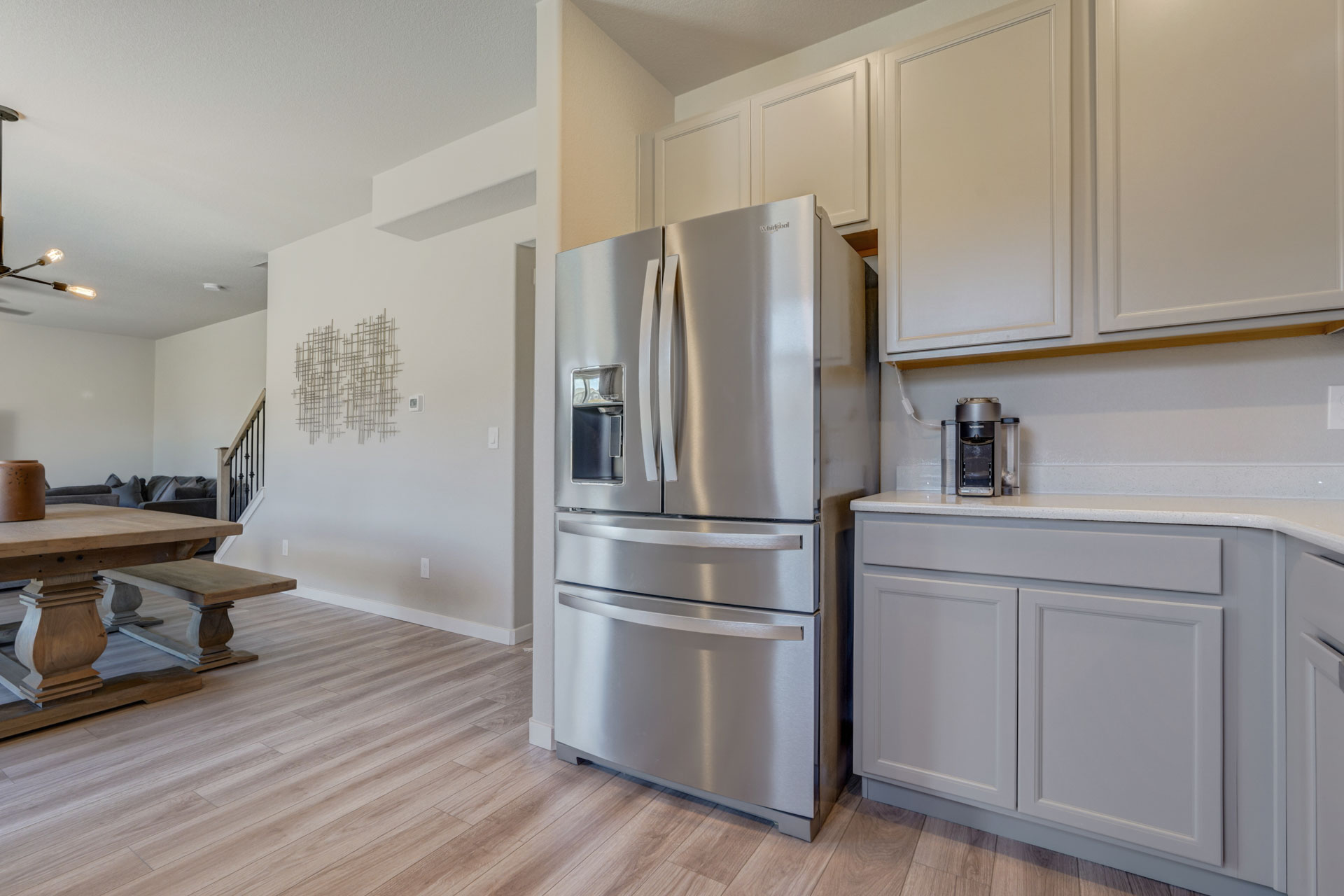 6891 Bigtooth Maple Dr – FēD