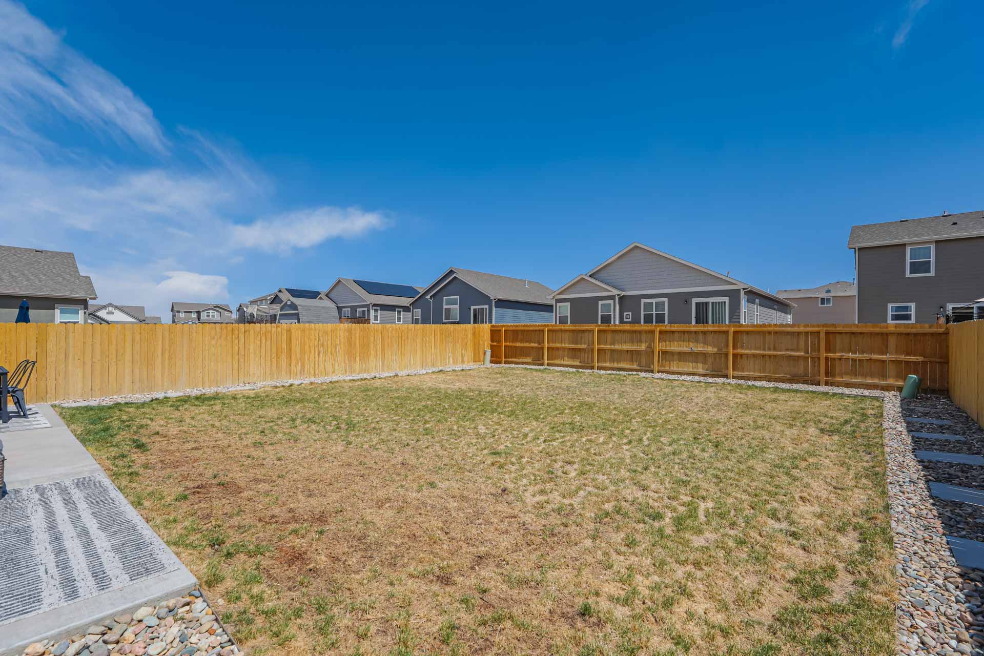 6891 Bigtooth Maple Dr presented by Pamela Higgins – FēD