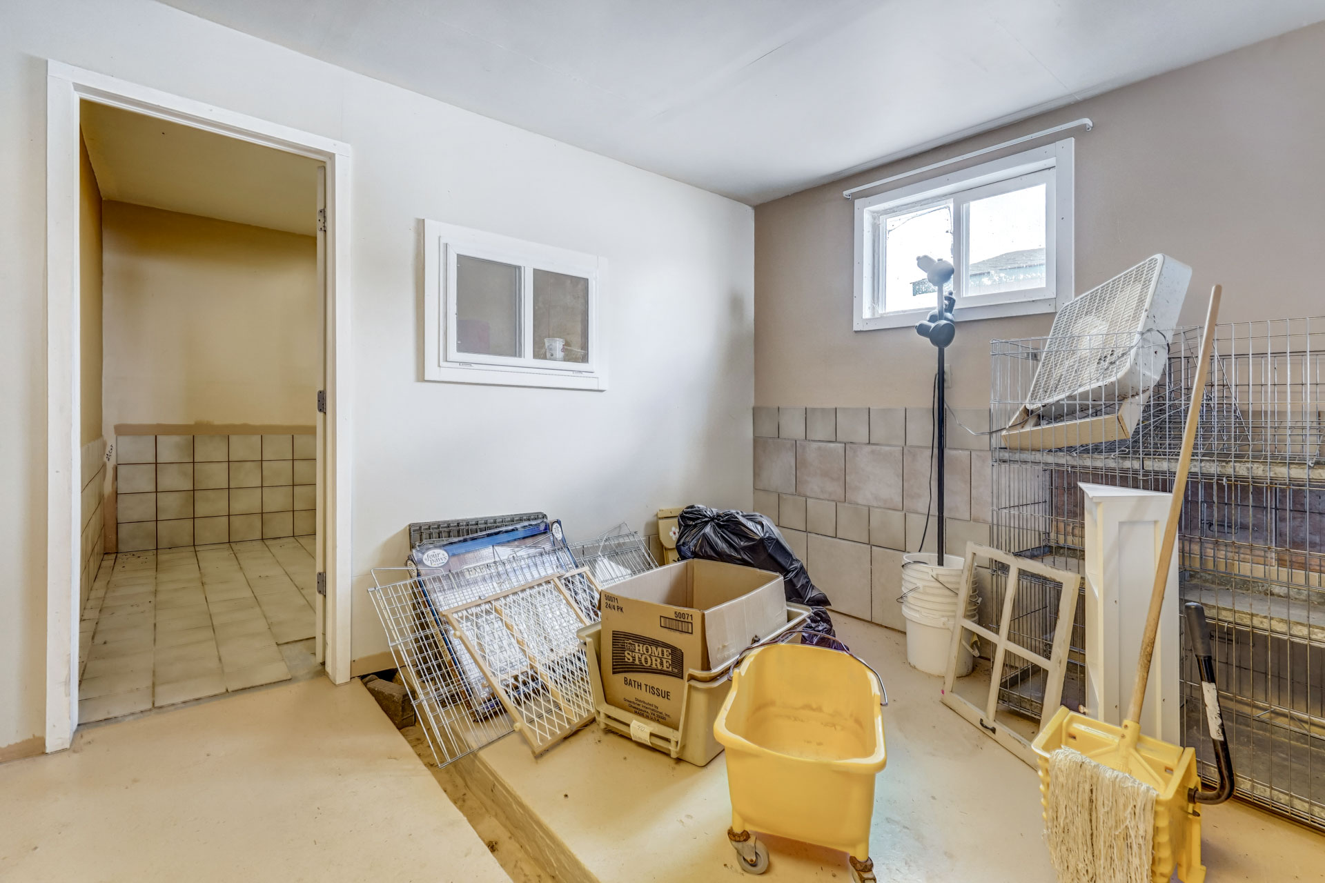 9540 N Yoder Rd – FēD