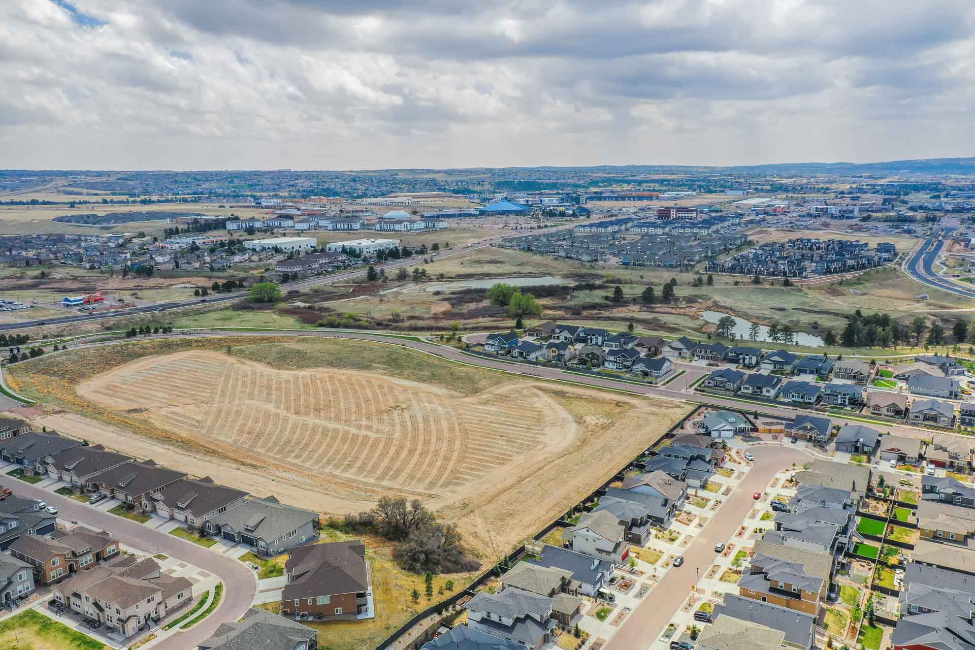 11590 Spectacular Bid Cir - FēD