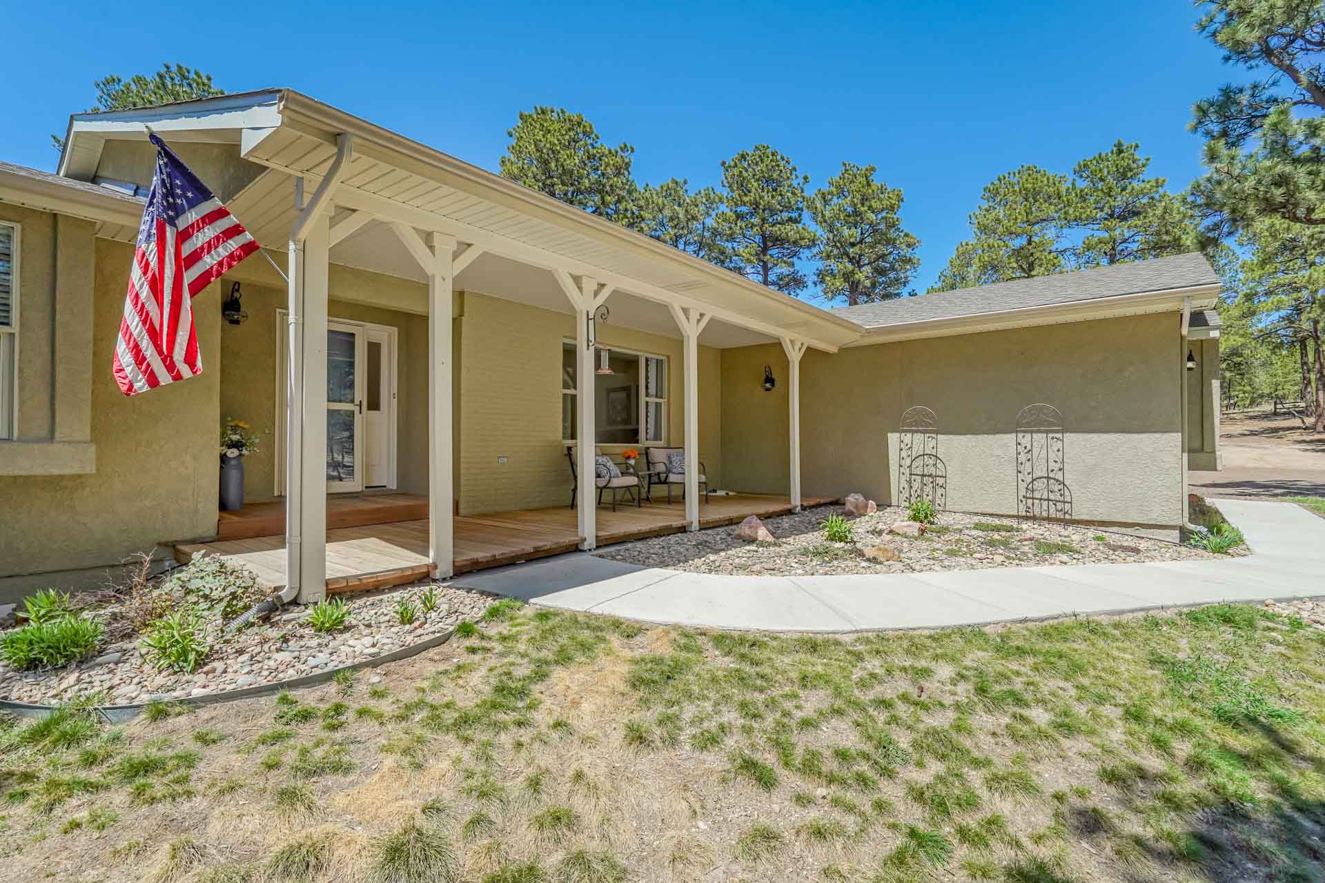 14910 Spiritwood Loop – FēD