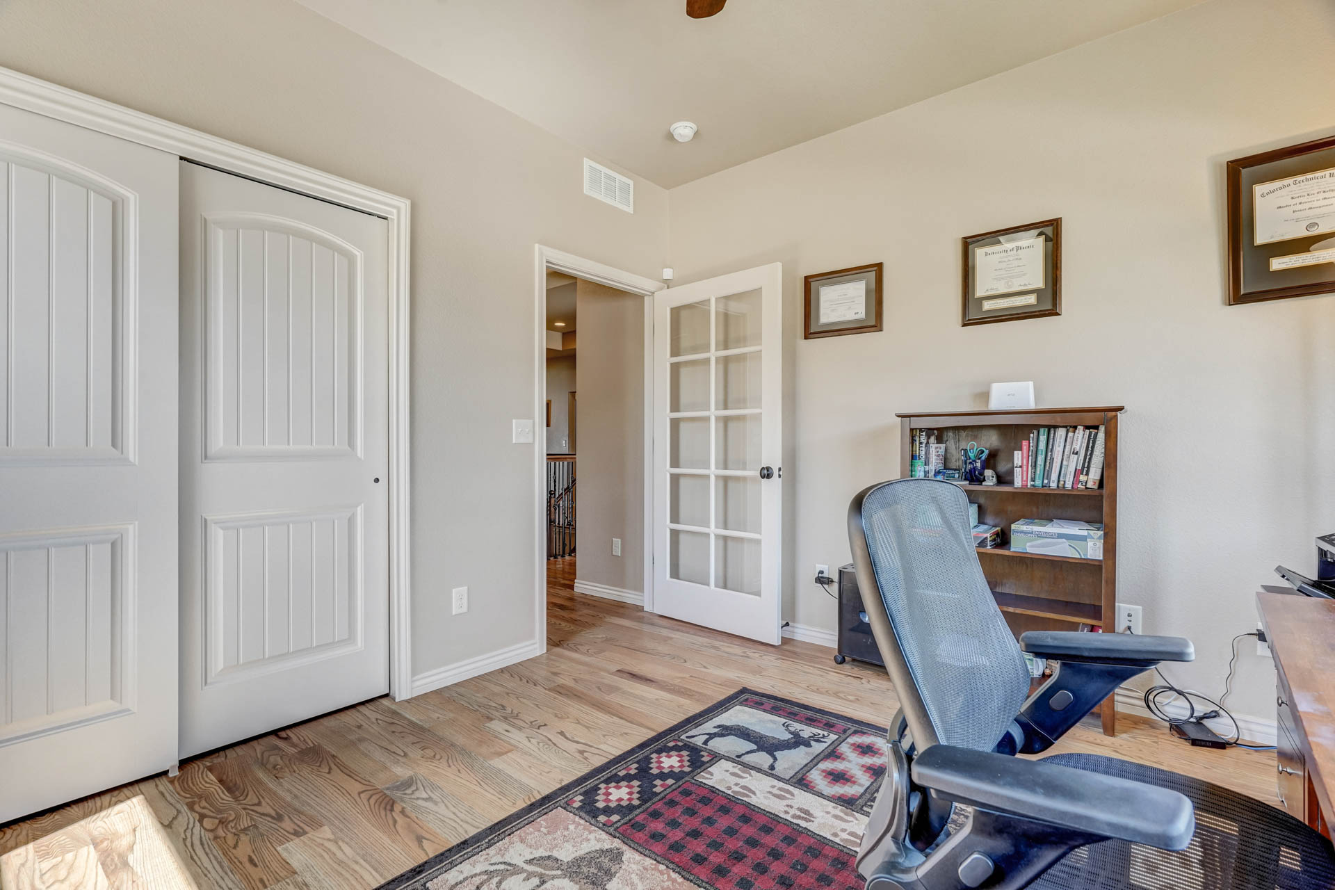 1959 Ripple Ridge Rd - FēD