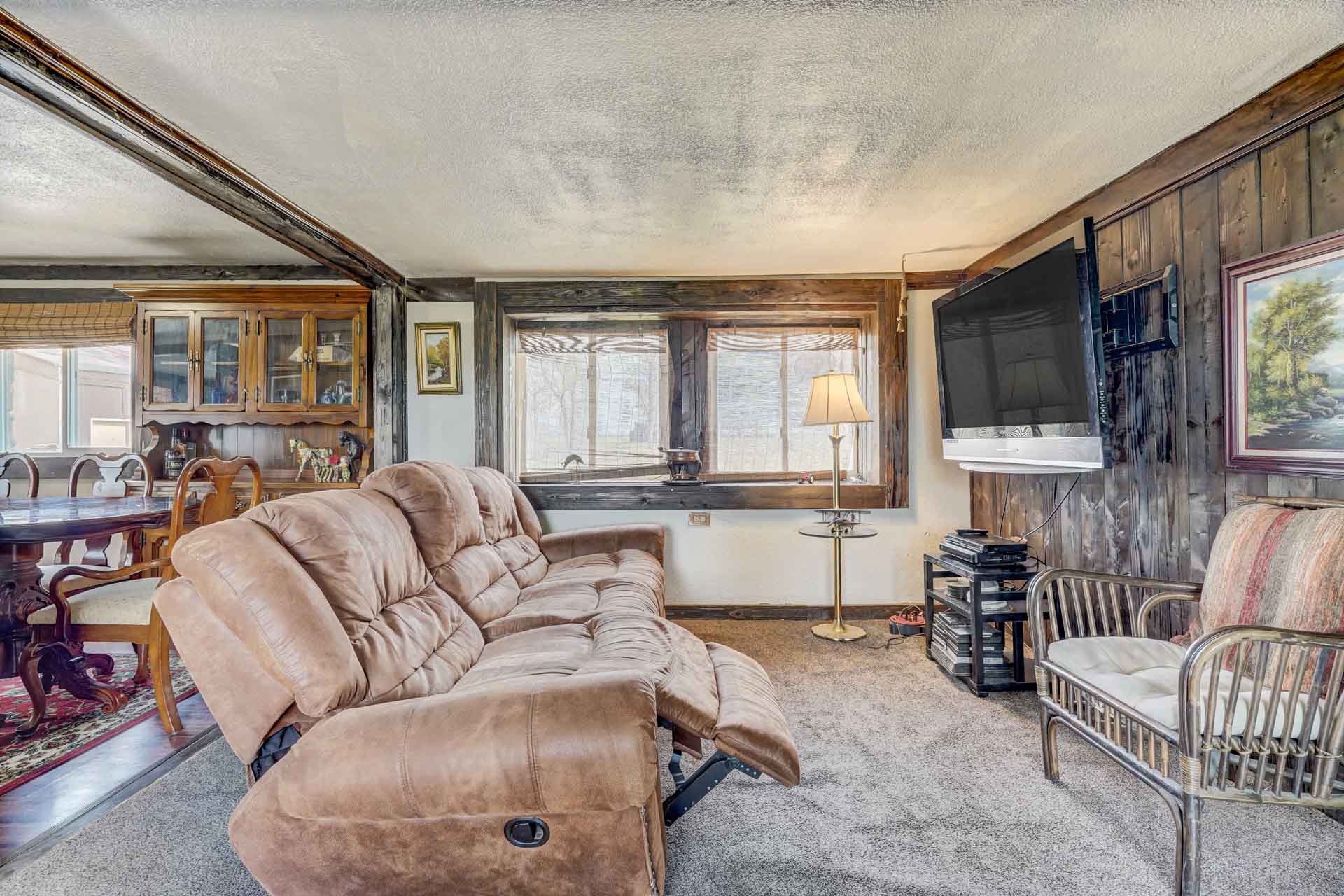 30915 Washington Rd – FēD