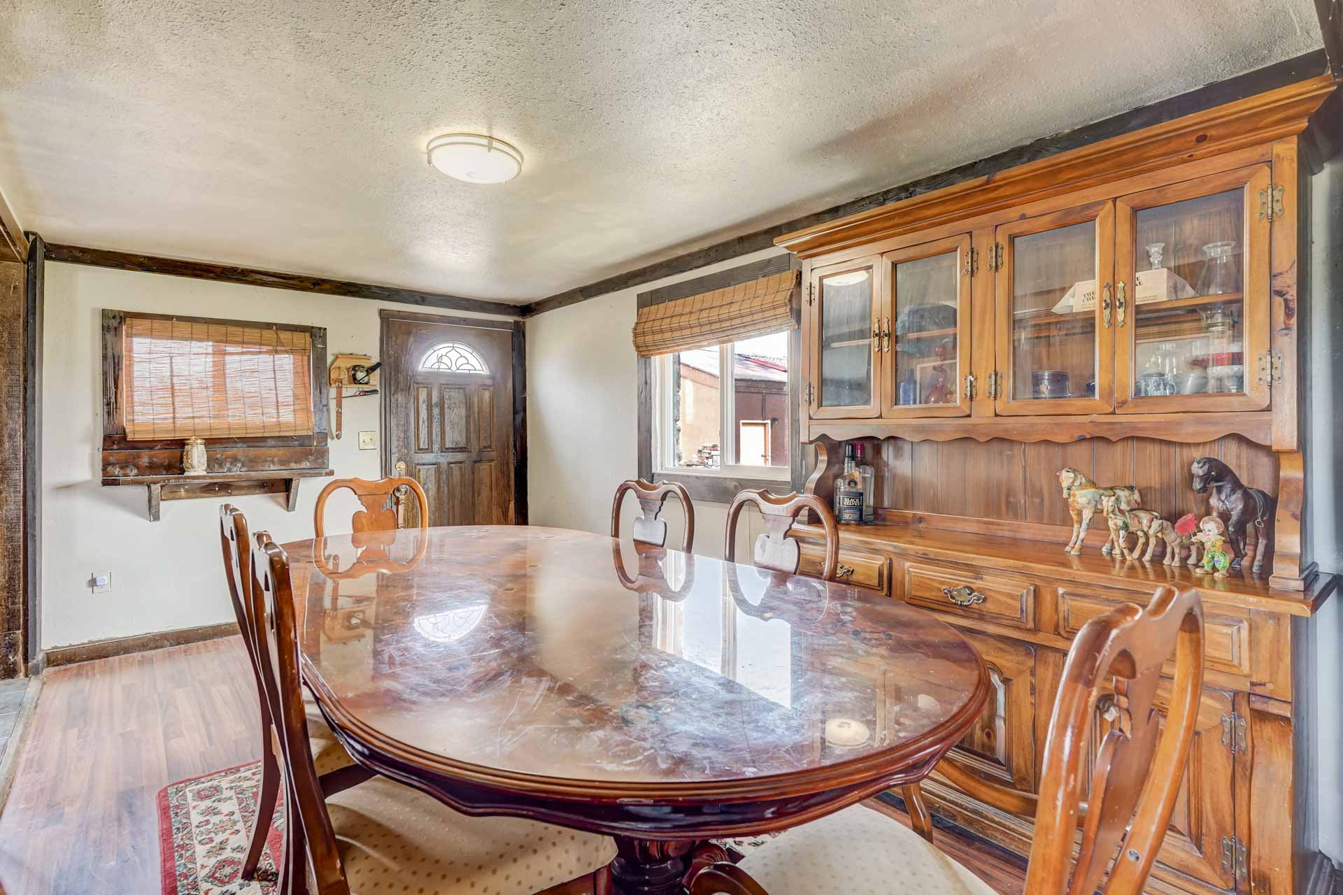 30915 Washington Rd presented by Ruth McMillen – FēD