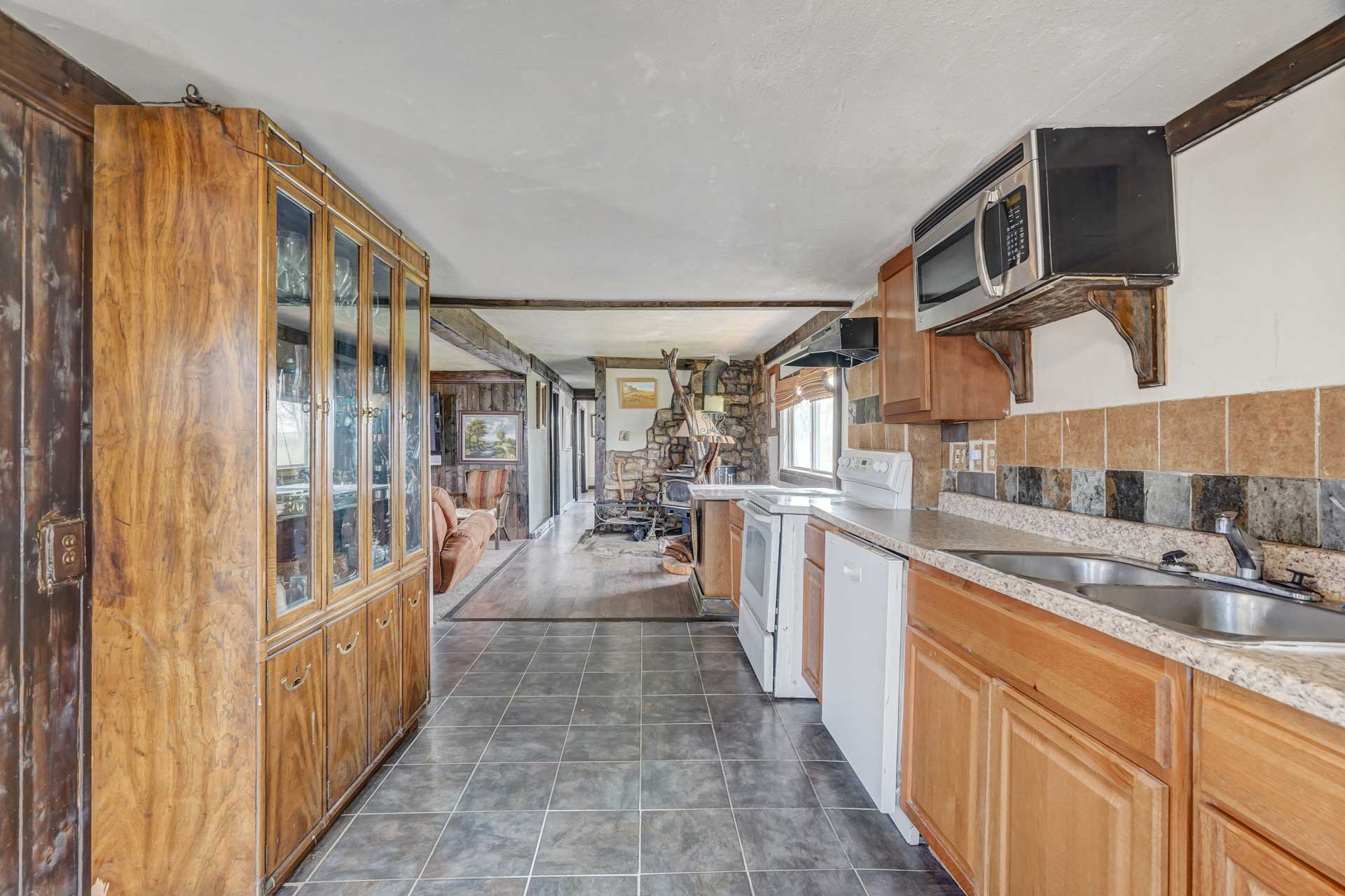 30915 Washington Rd – FēD