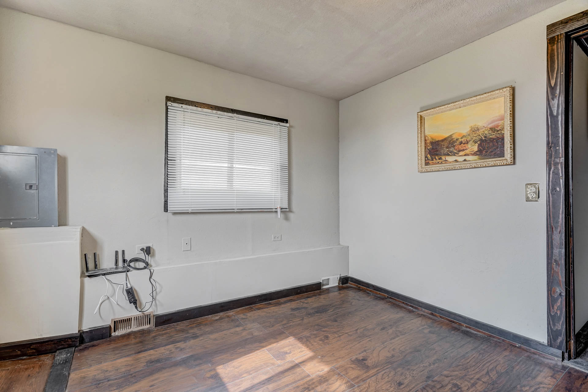 30915 Washington Rd presented by Ruth McMillen – FēD