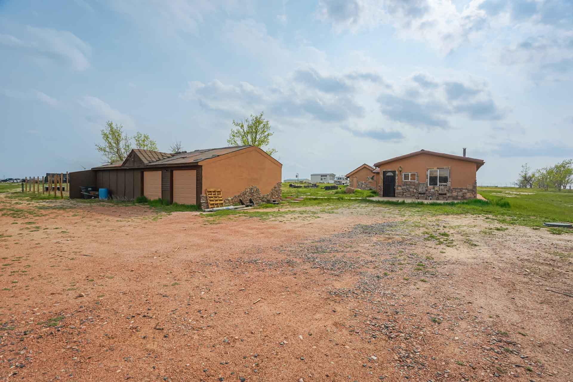 30915 Washington Rd – FēD