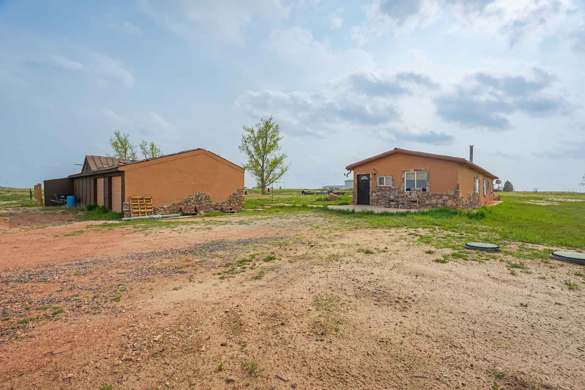 30915 Washington Rd – FēD