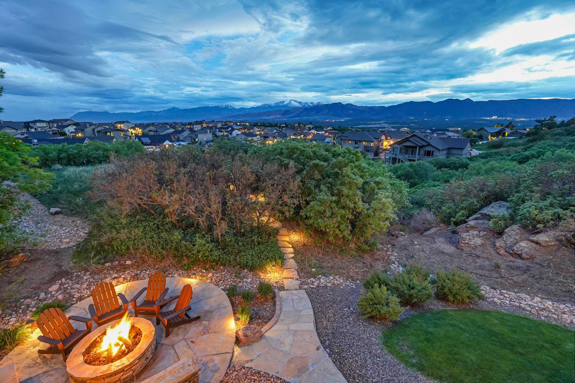 1959 Ripple Ridge Rd – FēD