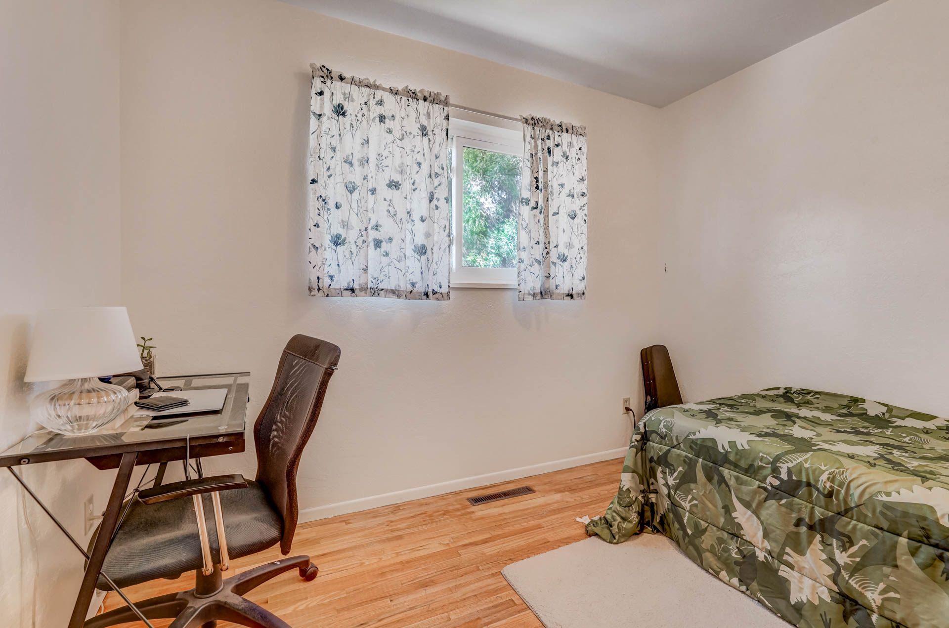 2307 Sonoma Dr – FēD