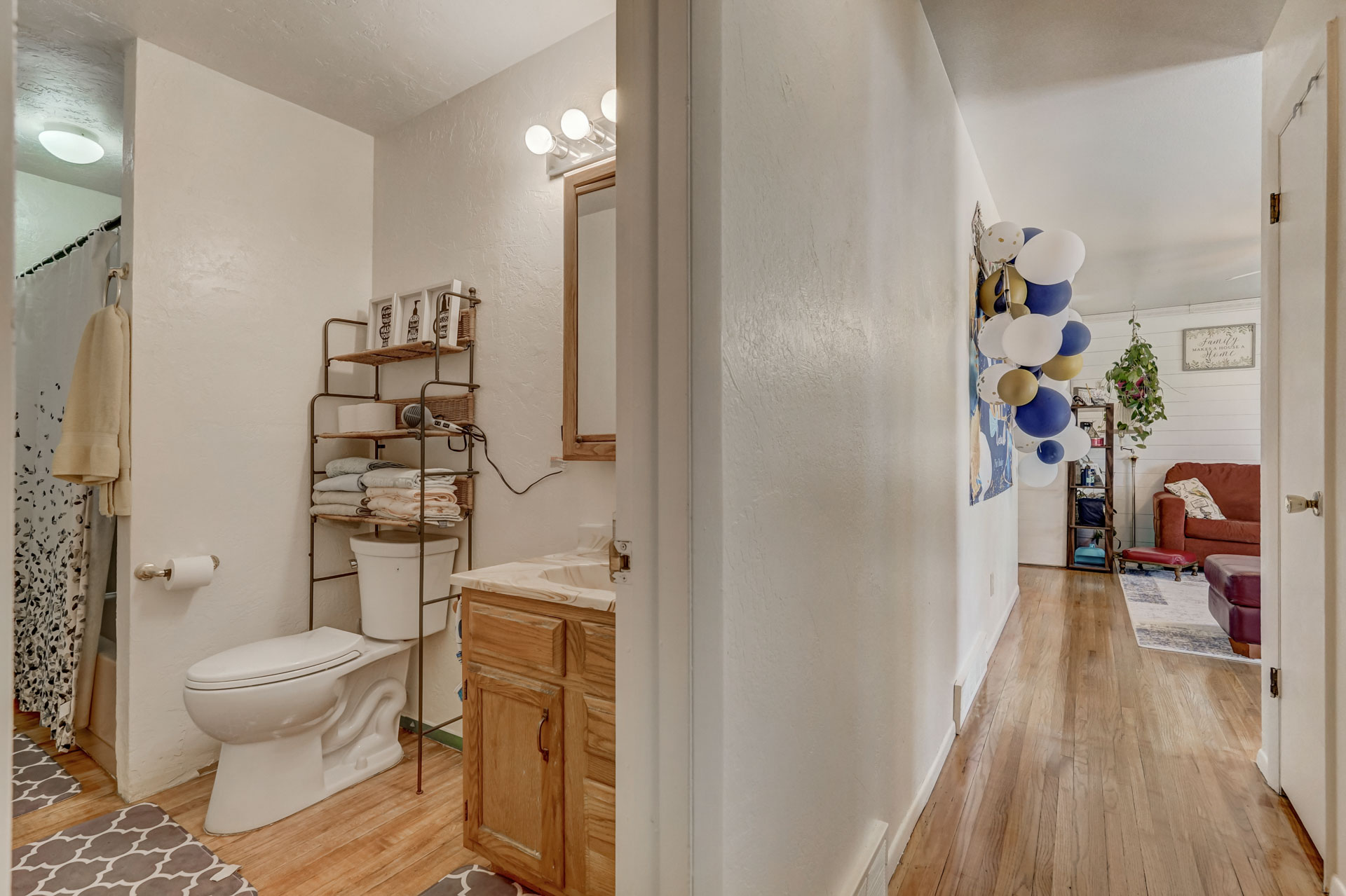 2307 Sonoma Dr – FēD