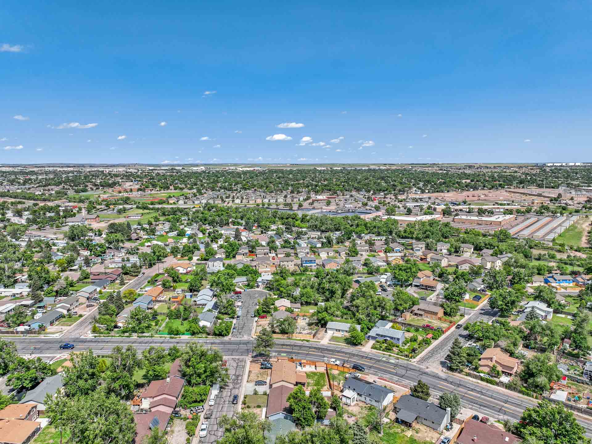 2307 Sonoma Dr – FēD