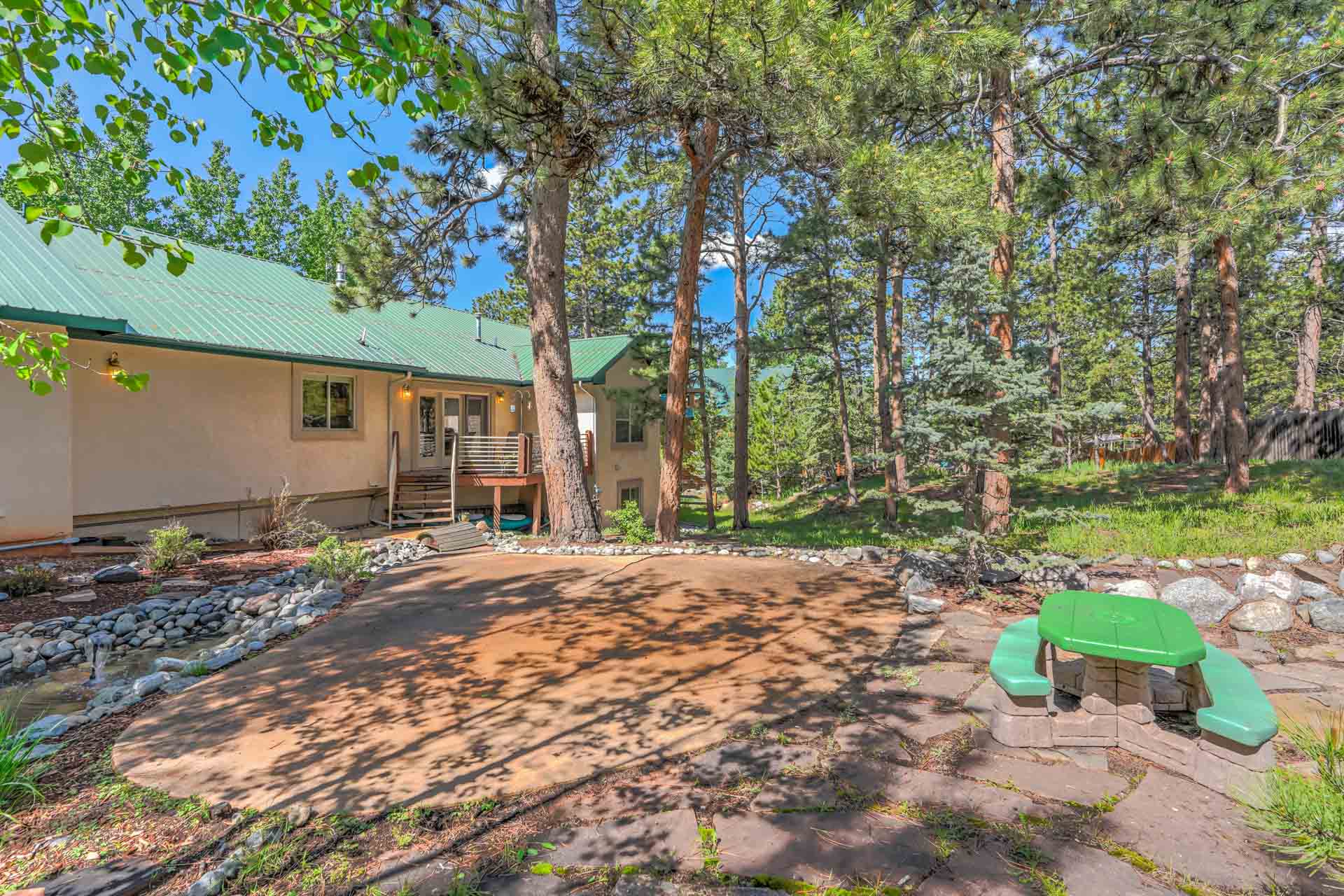 660 Skyline Dr presented by Behr & Behr – FēD