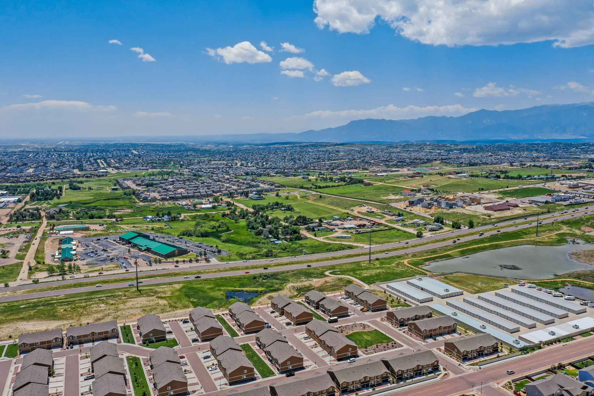 6848 Red Cardinal Loop - FēD