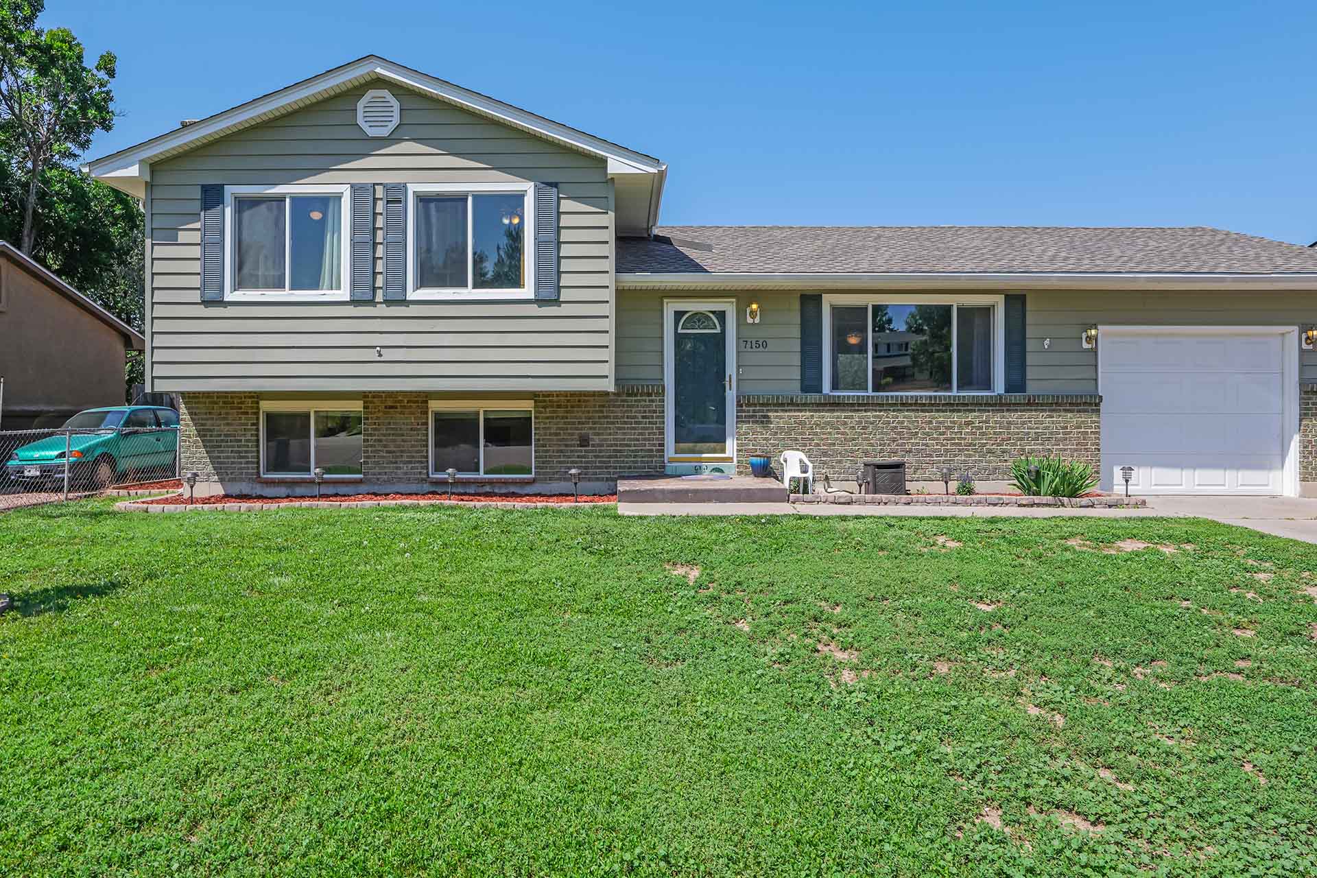 7150 Metropolitan St – FēD