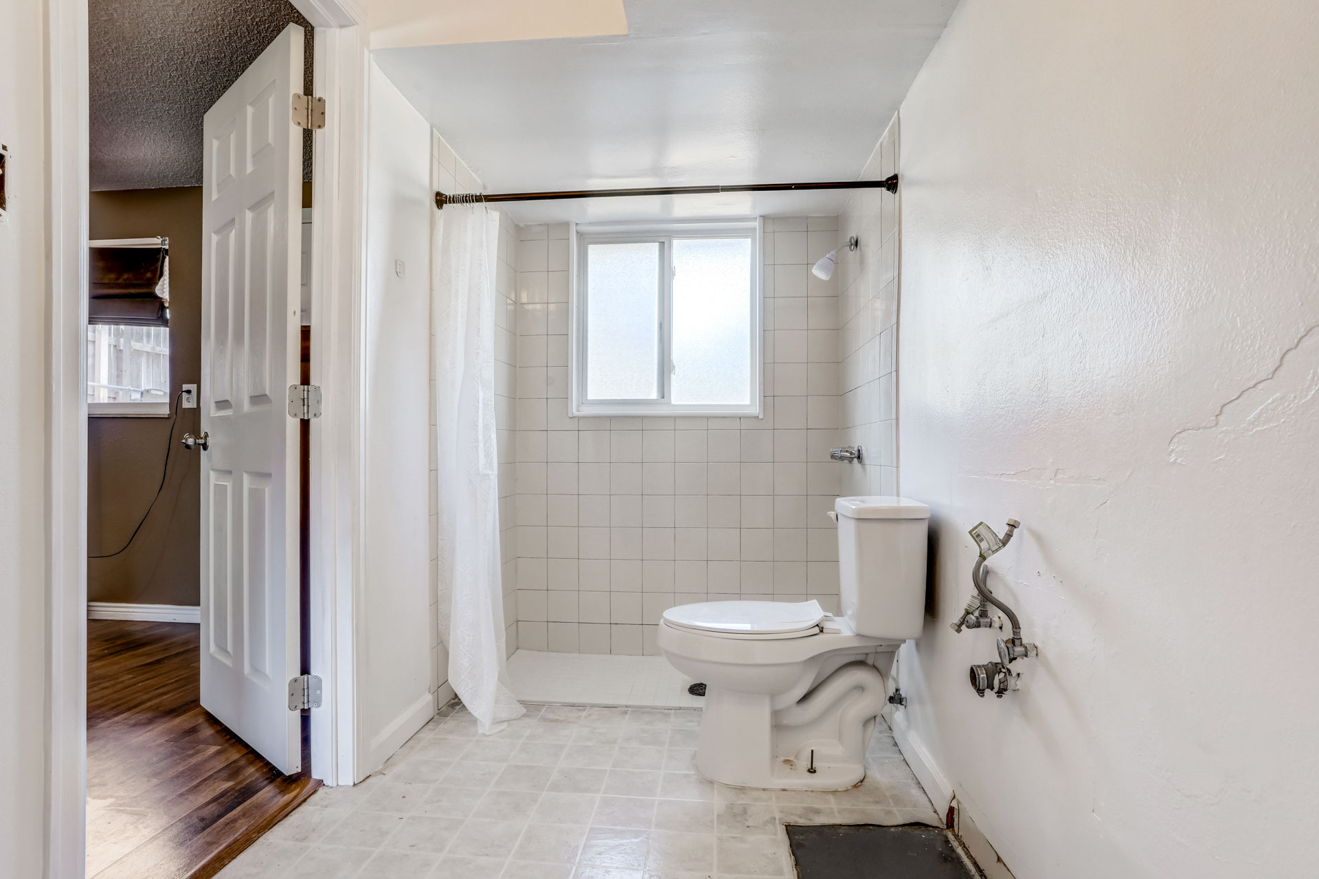 7150 Metropolitan St presented by Janine Lewis-Barr - FēD